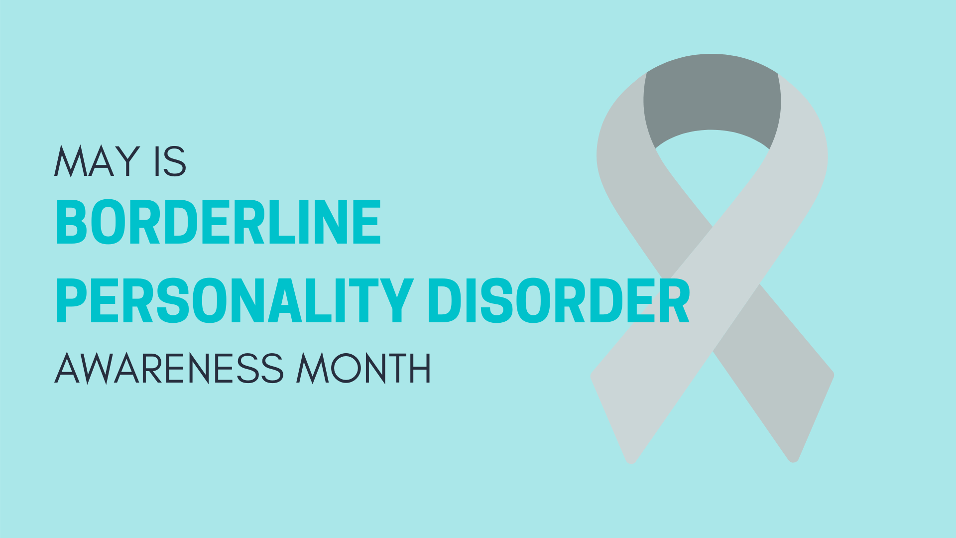 Borderline Wallpapers - Top Free Borderline Backgrounds - WallpaperAccess