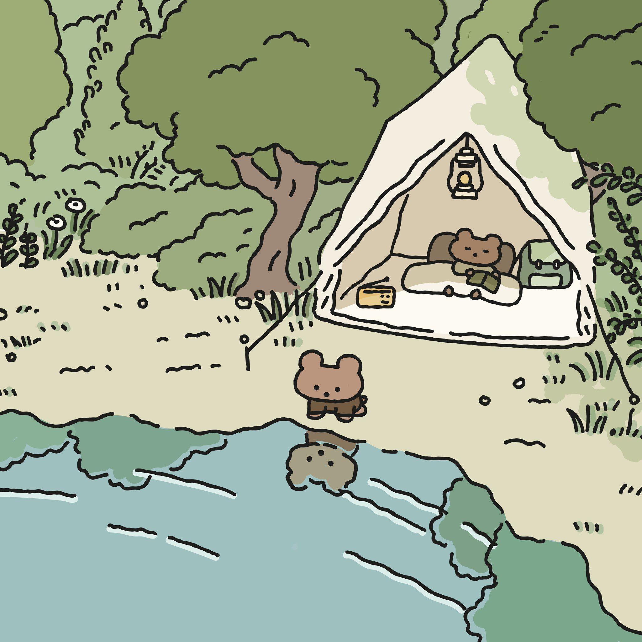 Aube Blue Wallpapers - Top Free Aube Blue Backgrounds - WallpaperAccess