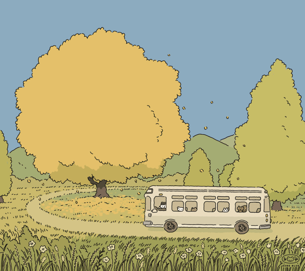 Aube Blue Wallpapers - Top Free Aube Blue Backgrounds - WallpaperAccess