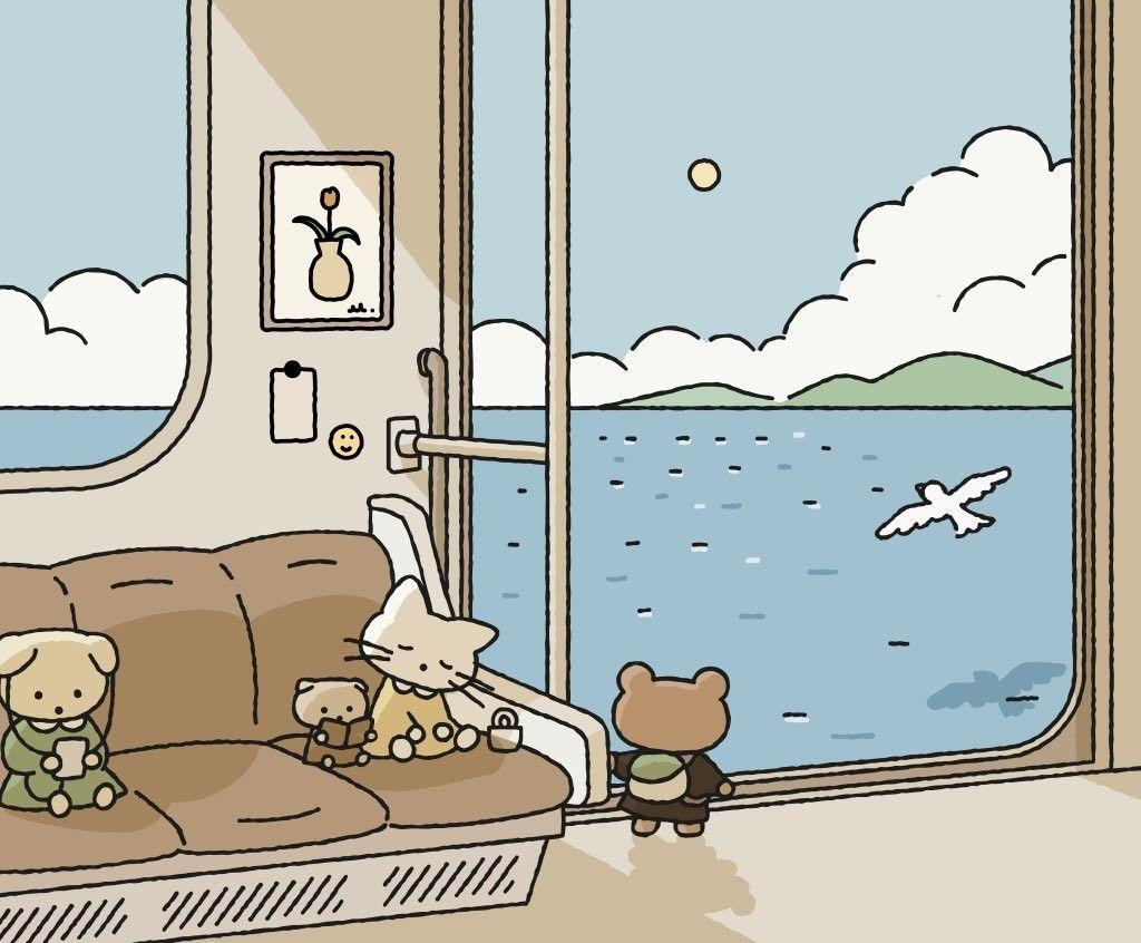 Aube Blue Wallpapers - Top Free Aube Blue Backgrounds - WallpaperAccess