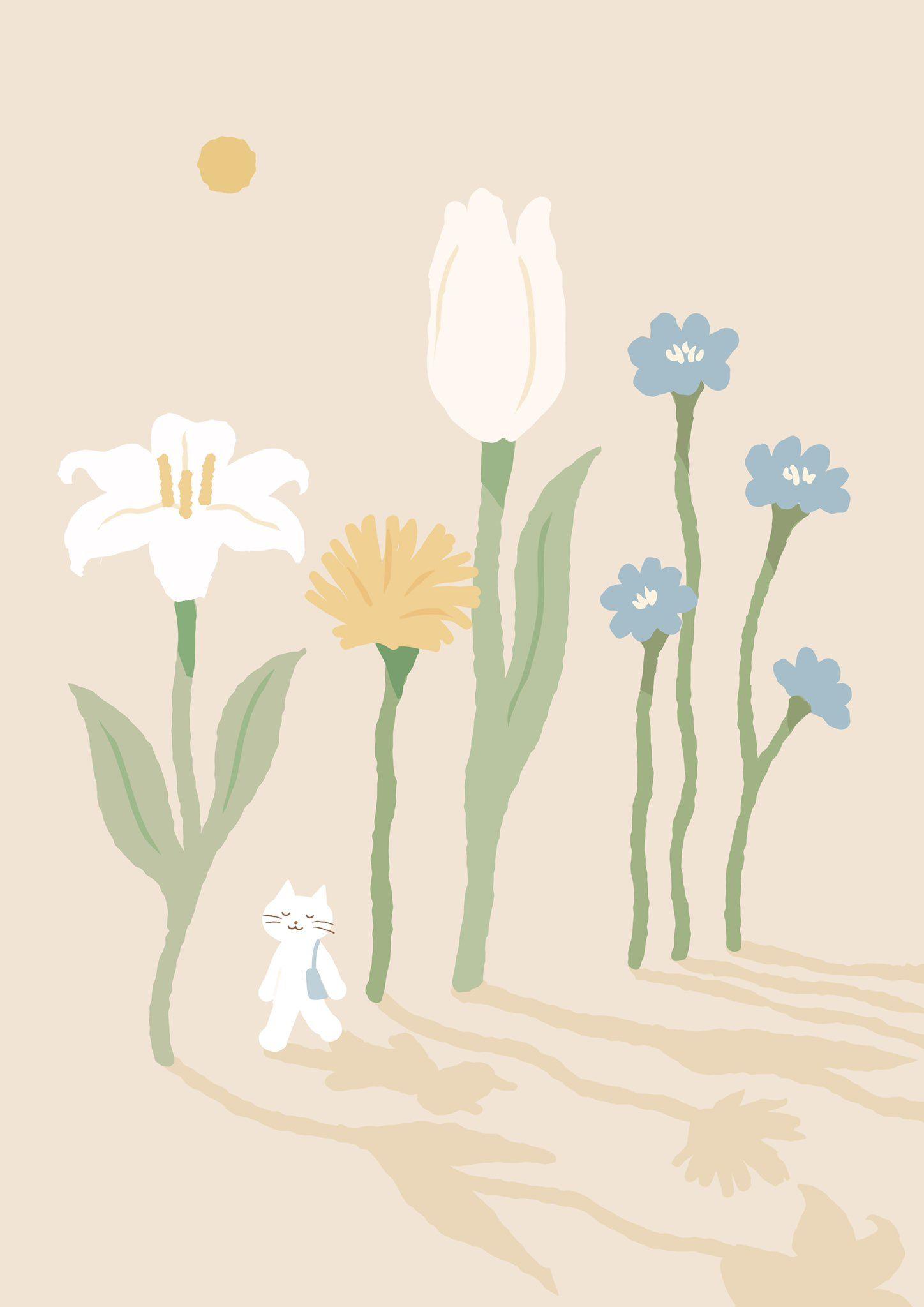 Aube Blue Wallpapers - Top Free Aube Blue Backgrounds - WallpaperAccess