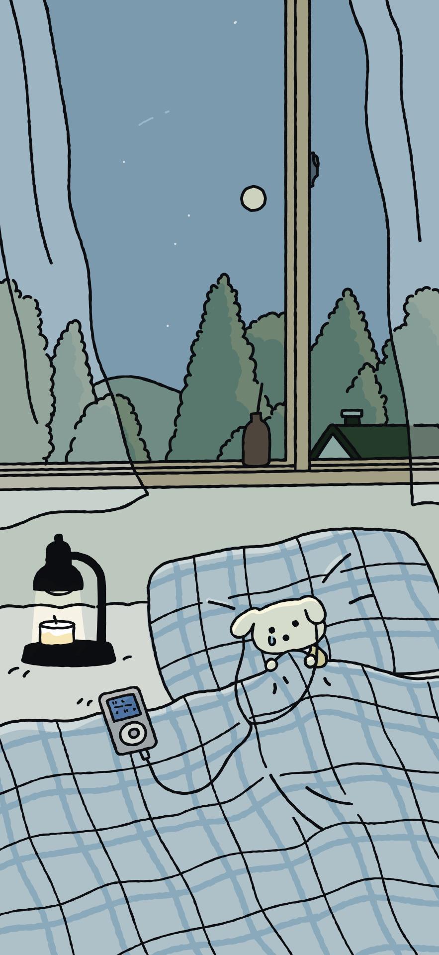 Aube Blue Wallpapers - Top Free Aube Blue Backgrounds - WallpaperAccess