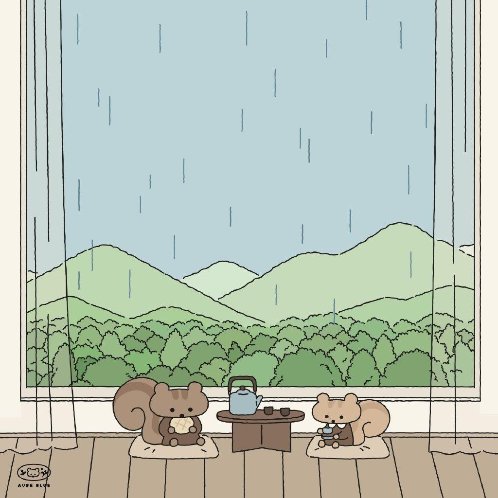 Aube Blue Wallpapers - Top Free Aube Blue Backgrounds - WallpaperAccess