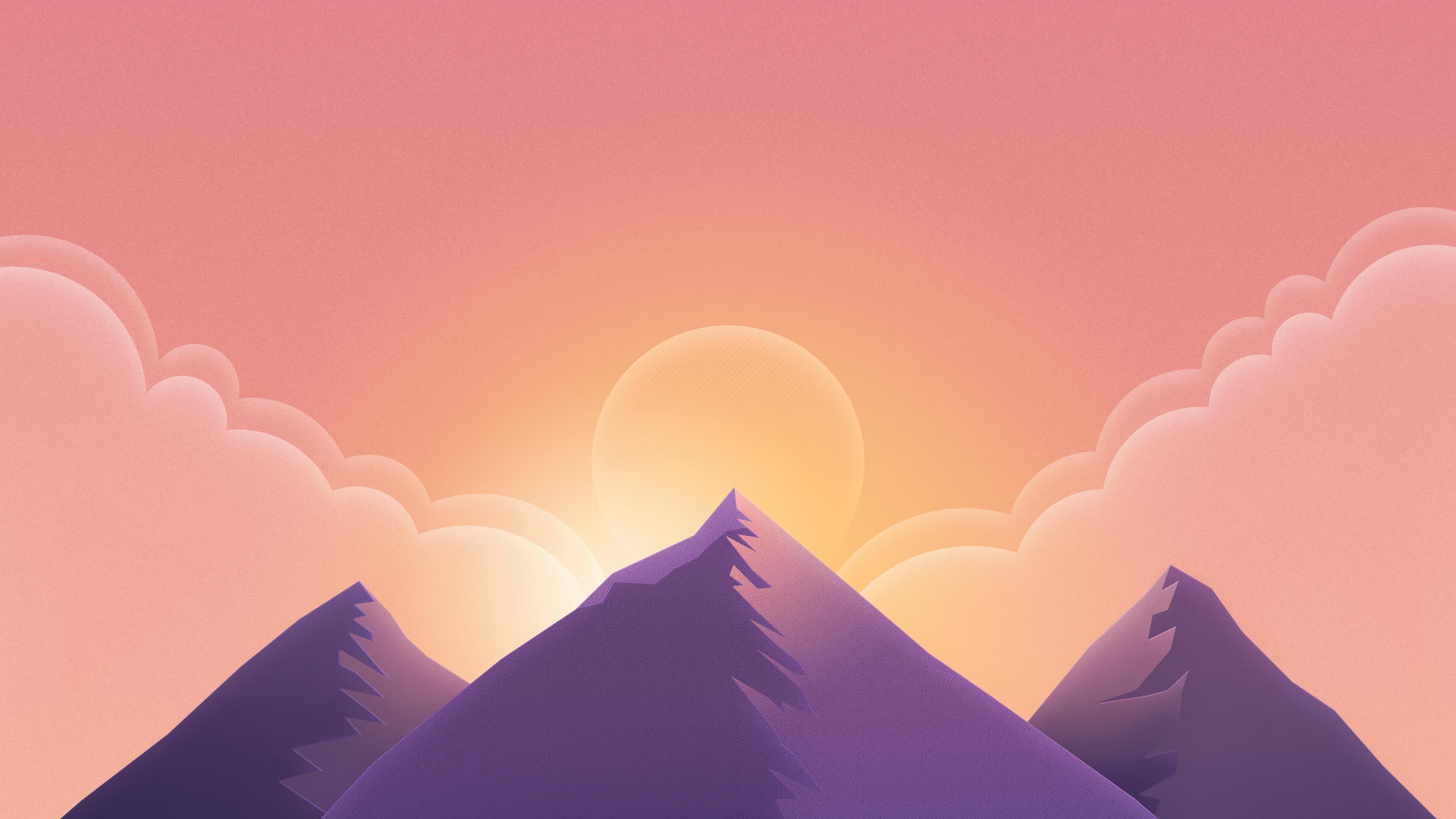 The Ascent Wallpapers - Top Free The Ascent Backgrounds - WallpaperAccess