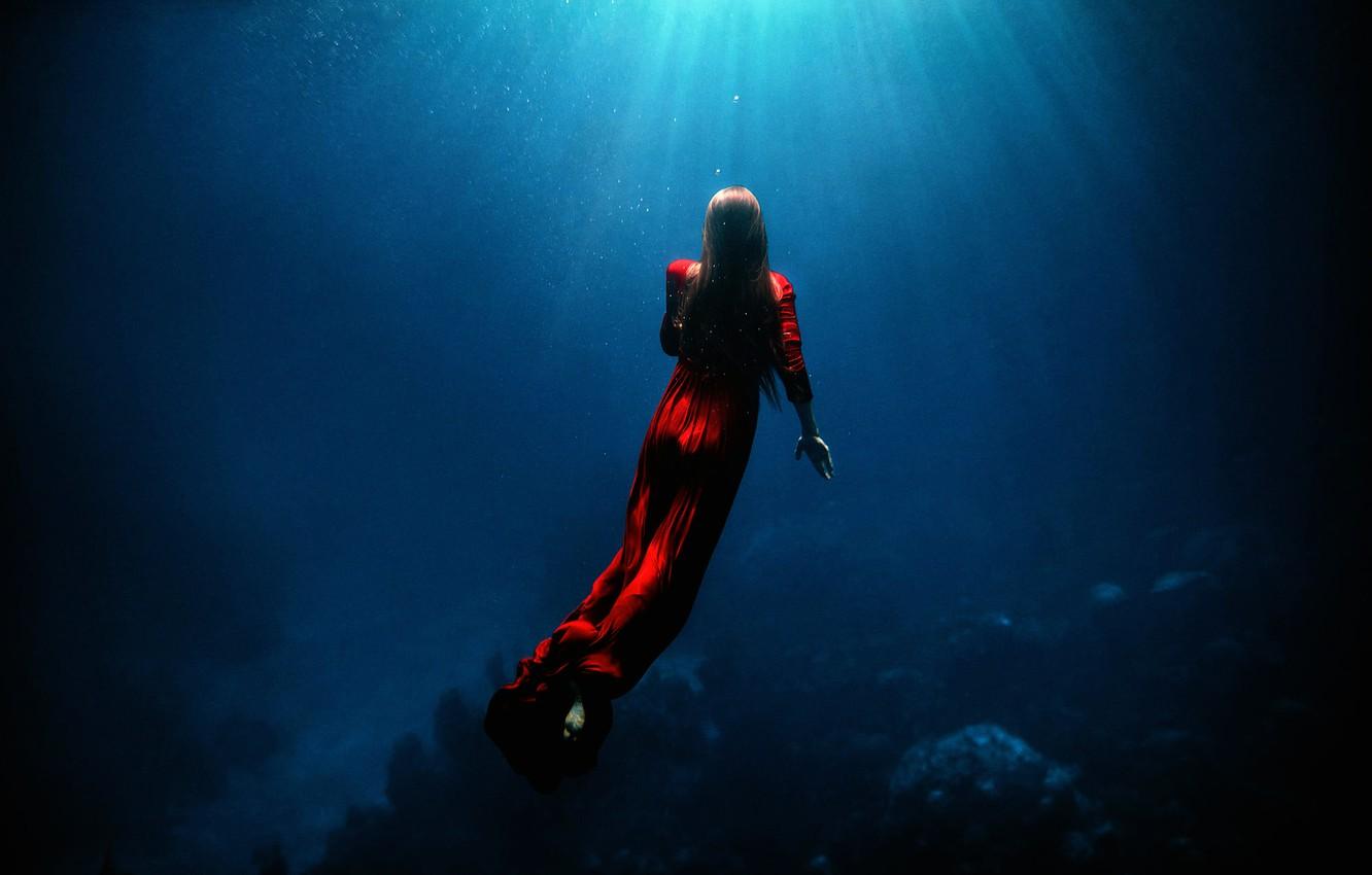 The Ascent Wallpapers - Top Free The Ascent Backgrounds - WallpaperAccess