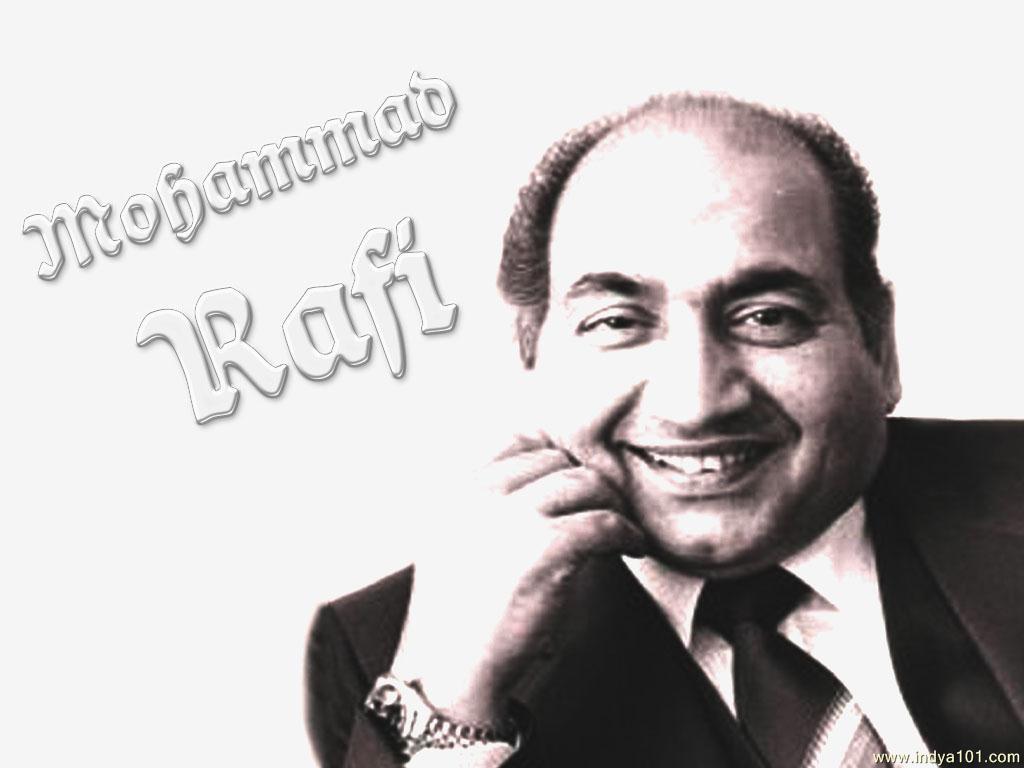 Mohammed Rafi Wallpapers - Top Free Mohammed Rafi Backgrounds ...