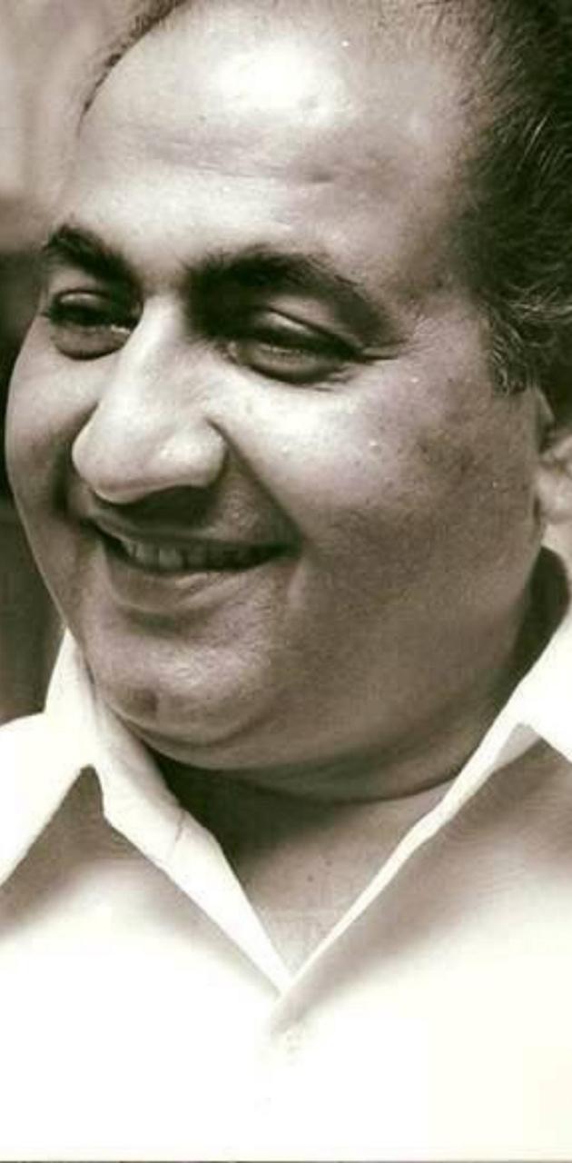 Mohammed Rafi Wallpapers - Top Free Mohammed Rafi Backgrounds ...