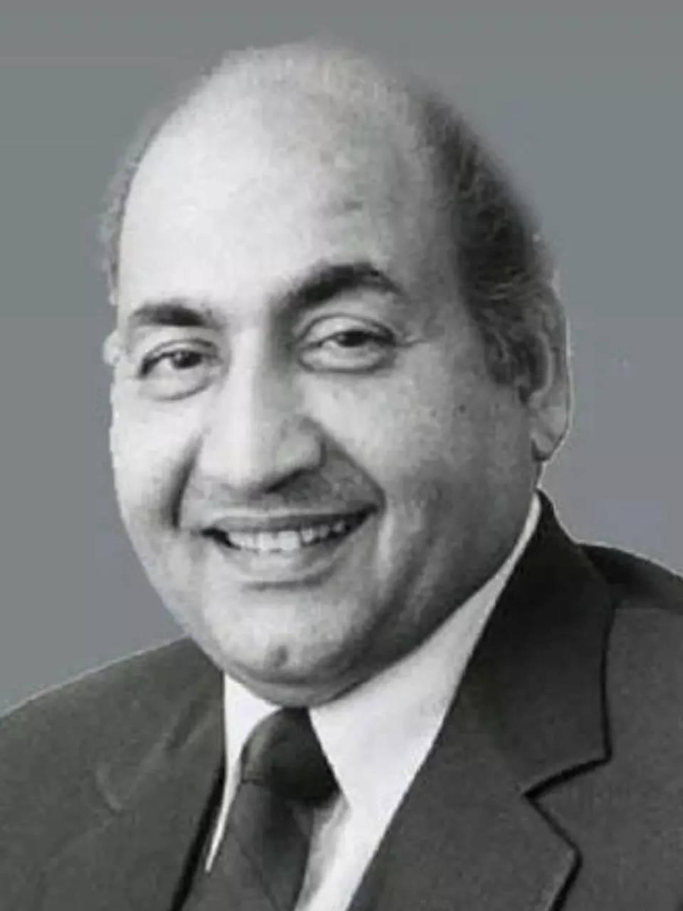 Mohammed Rafi Wallpapers - Top Free Mohammed Rafi Backgrounds - WallpaperAccess