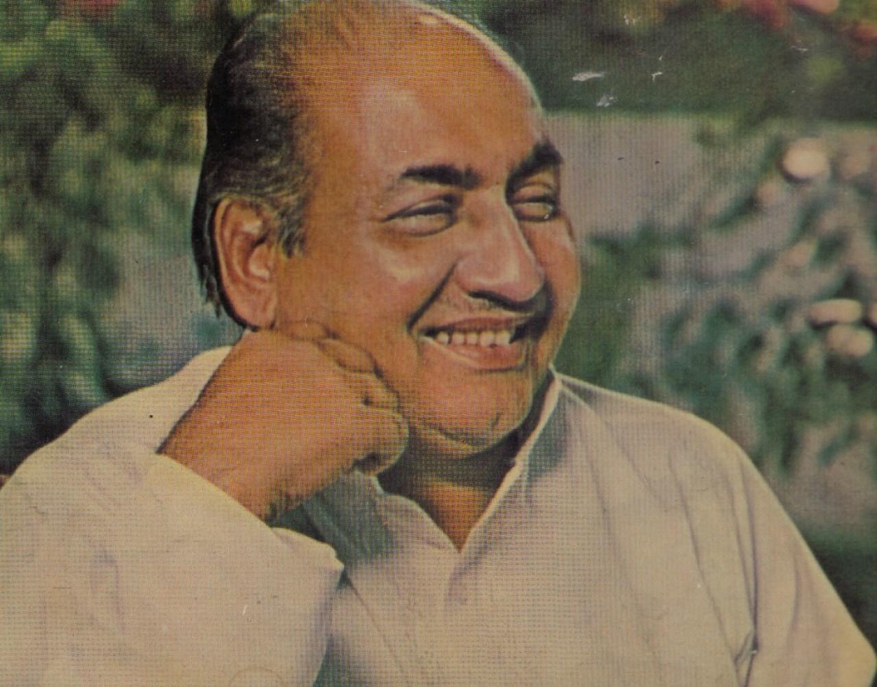 Mohammed Rafi Wallpapers - Top Free Mohammed Rafi Backgrounds ...