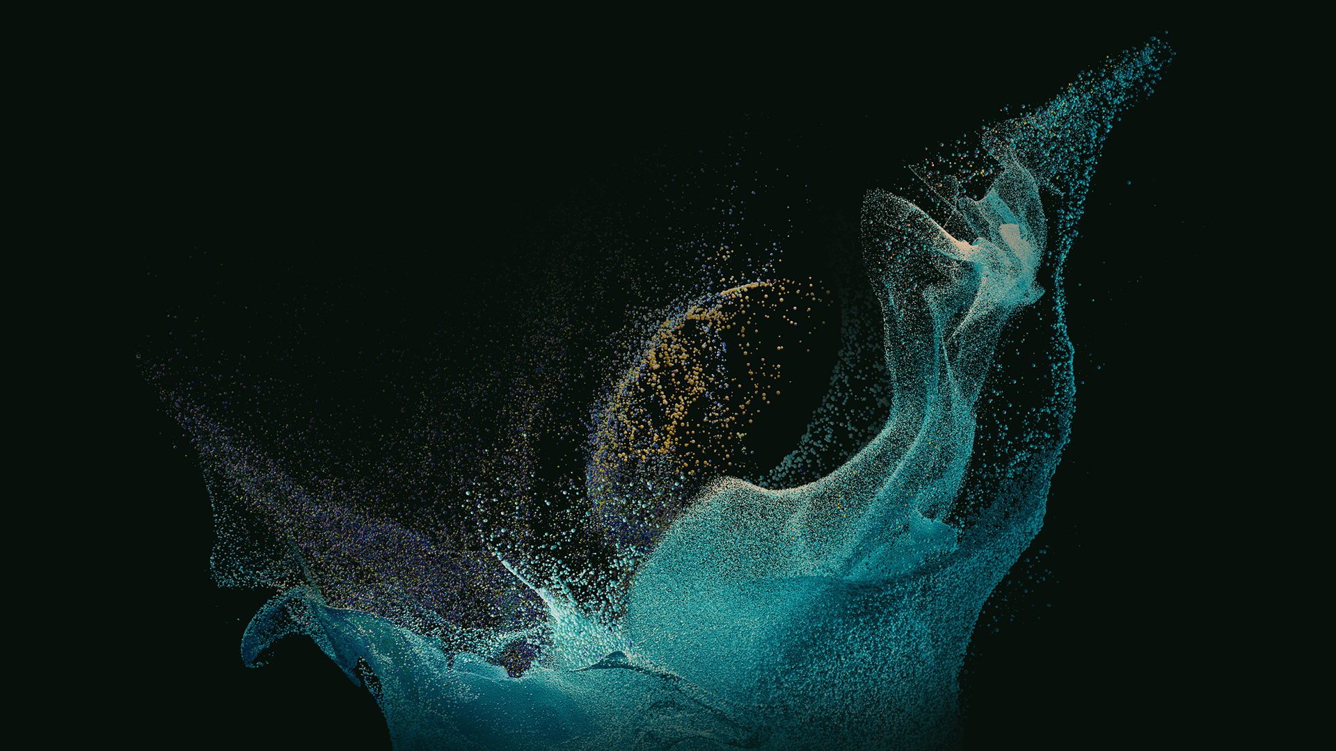 Samsung Galaxy Book Wallpapers - Top Free Samsung Galaxy Book ...