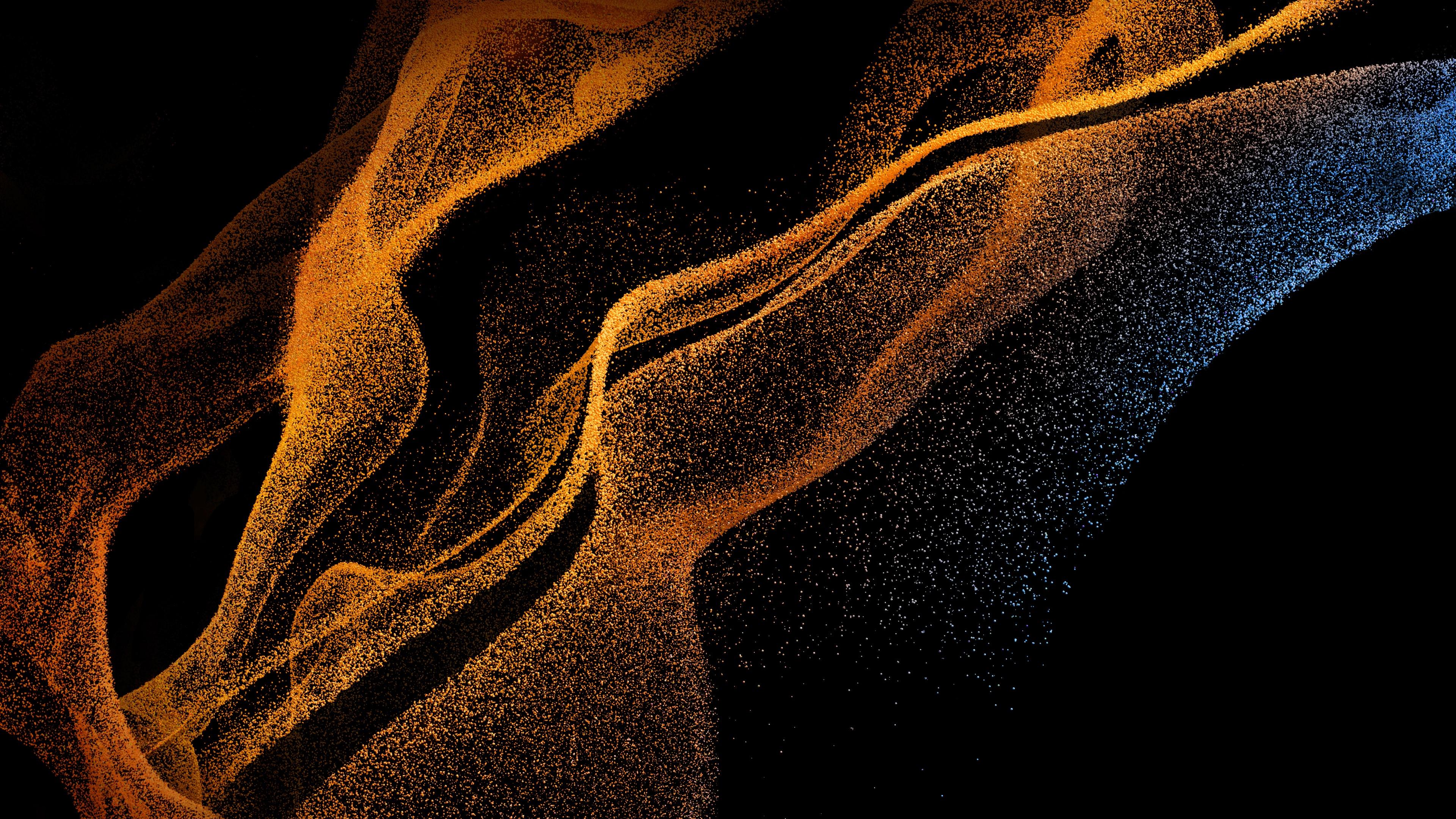 Samsung Galaxy Book Wallpapers - Top Free Samsung Galaxy Book ...