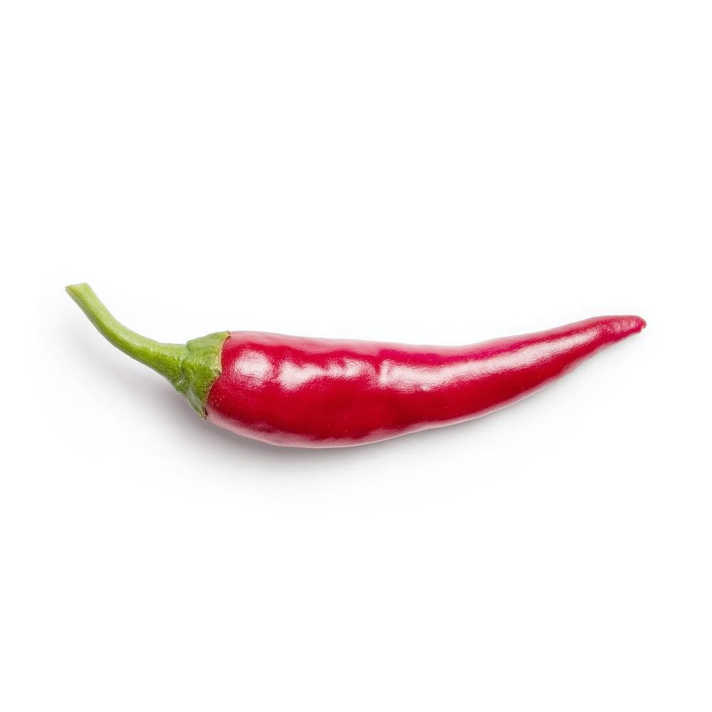 Red Chilli Wallpapers - Top Free Red Chilli Backgrounds - WallpaperAccess