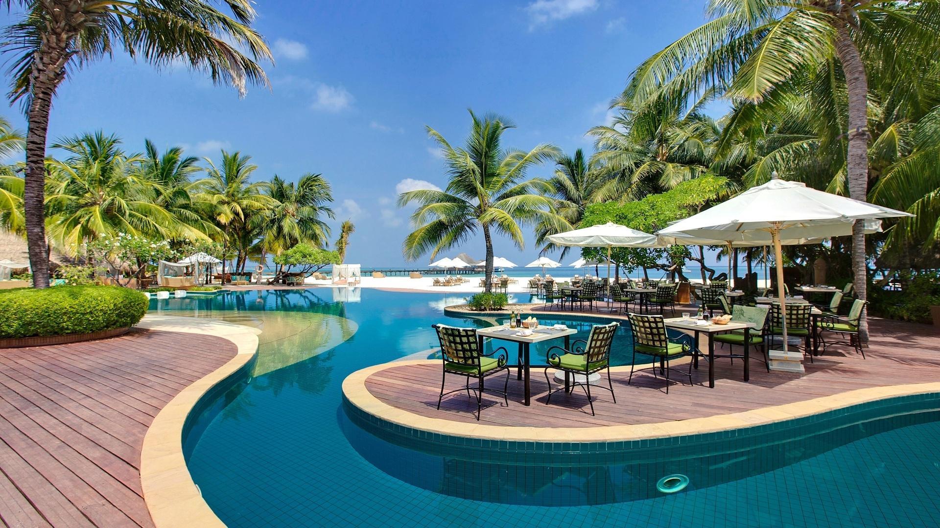 Resort Wallpapers Top Free Resort Backgrounds WallpaperAccess Resort Wallpapers Top Free Resort Backgrounds WallpaperAccess