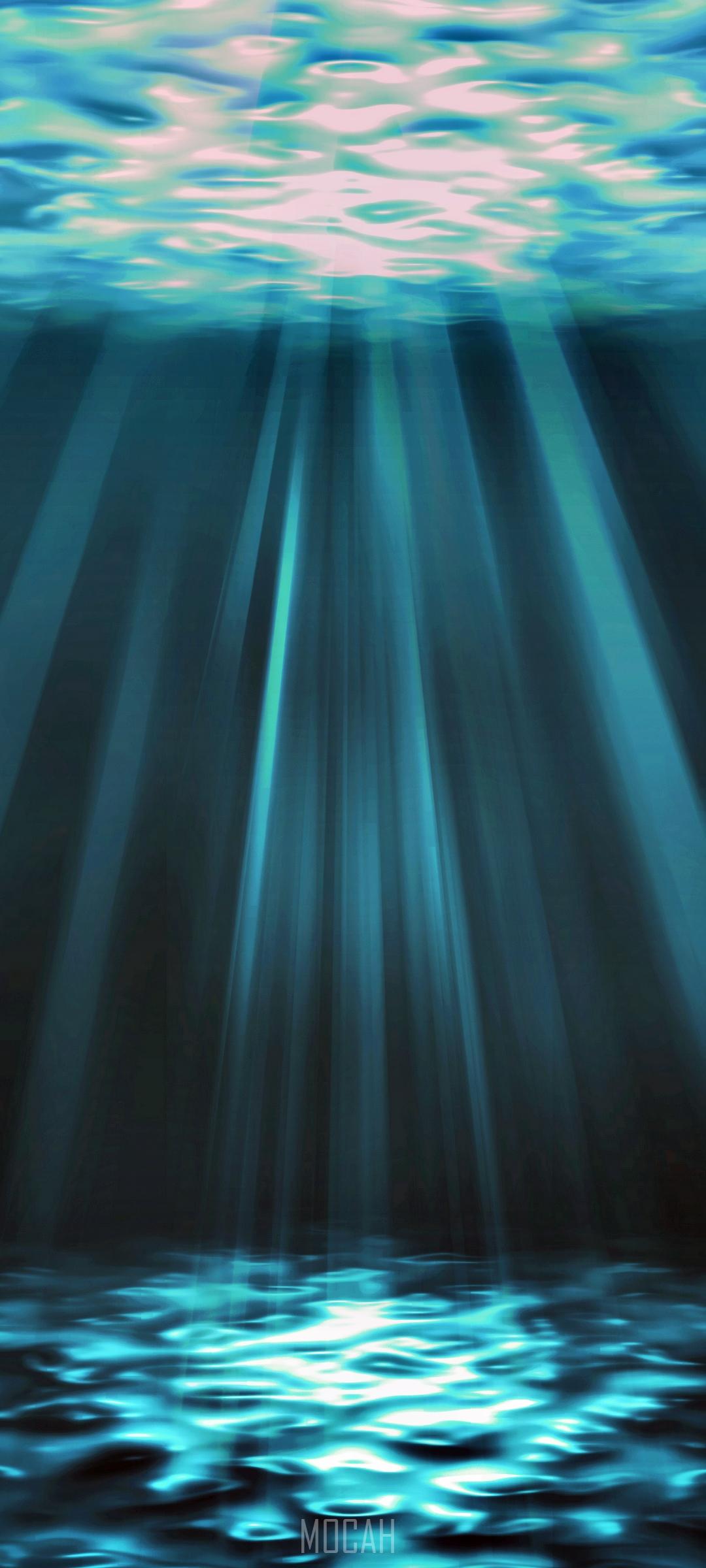 Oppo Reno 8 Wallpapers - Top Free Oppo Reno 8 Backgrounds - WallpaperAccess