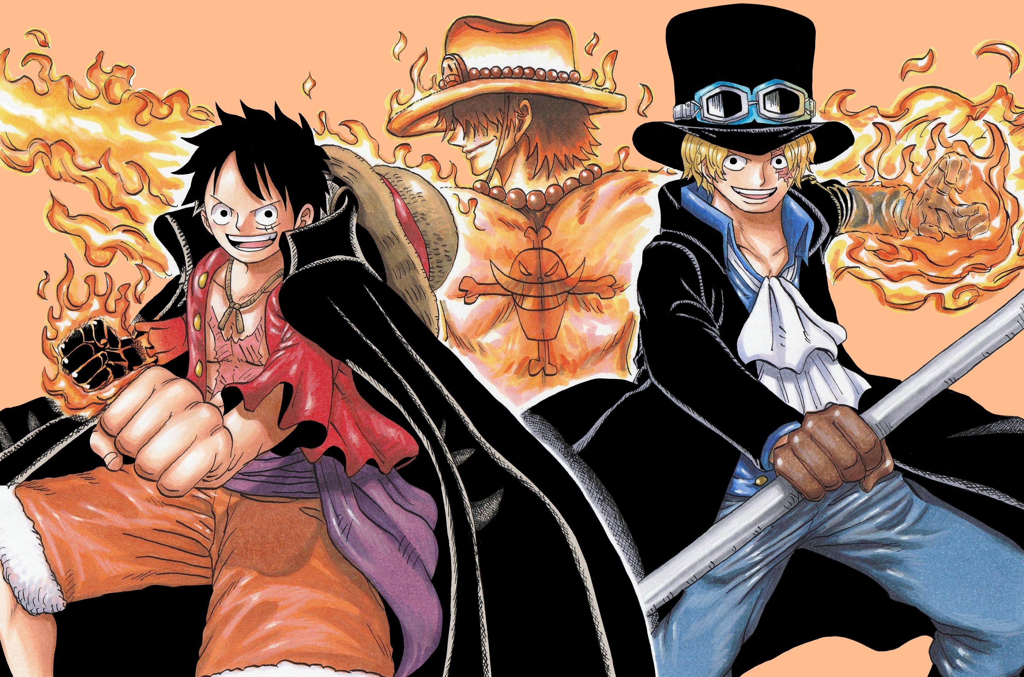One Piece 1015 Wallpapers - Top Free One Piece 1015 Backgrounds ...