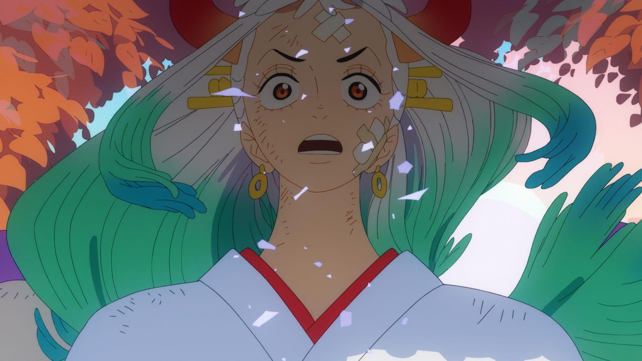 One Piece 1015 Wallpapers - Top Free One Piece 1015 Backgrounds ...