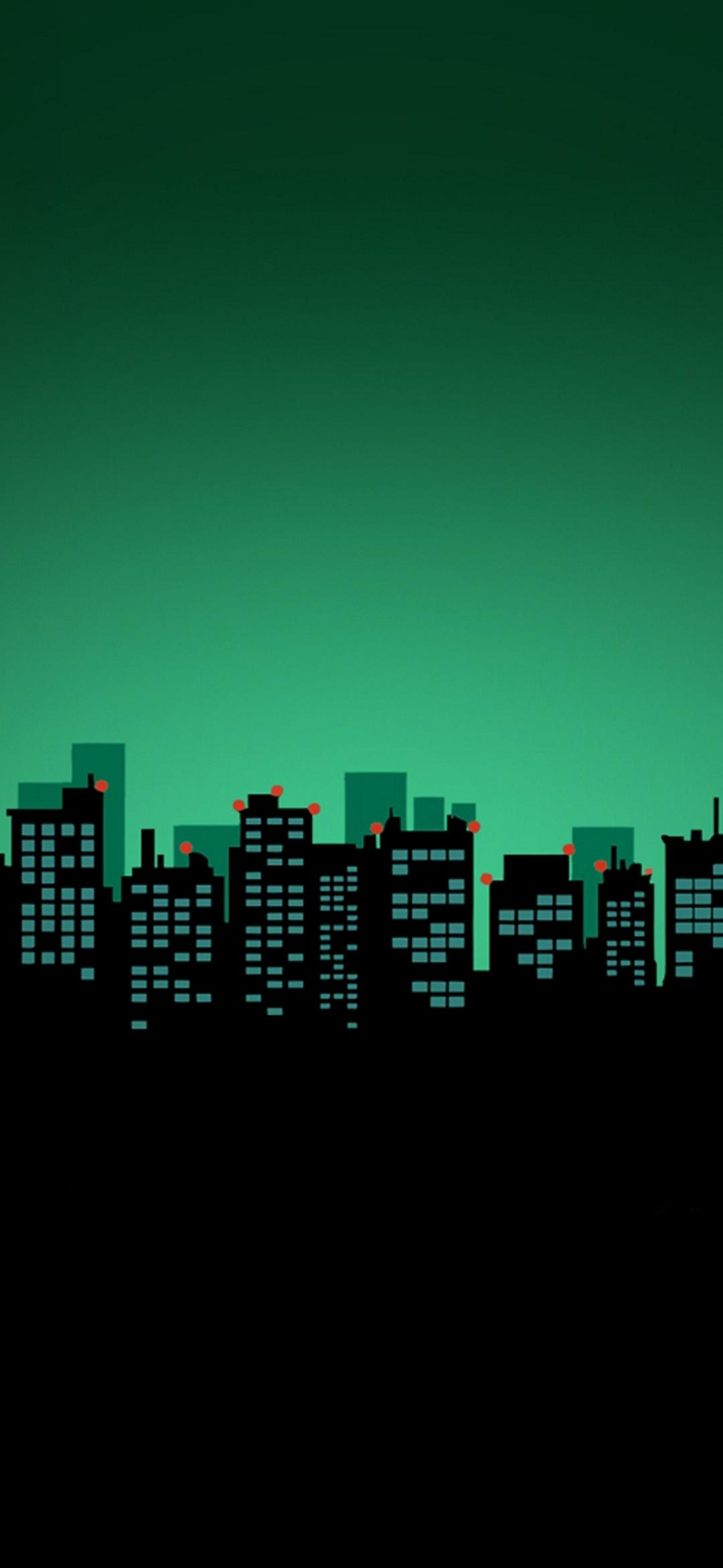 Green Amoled Wallpapers - Top Free Green Amoled Backgrounds ...