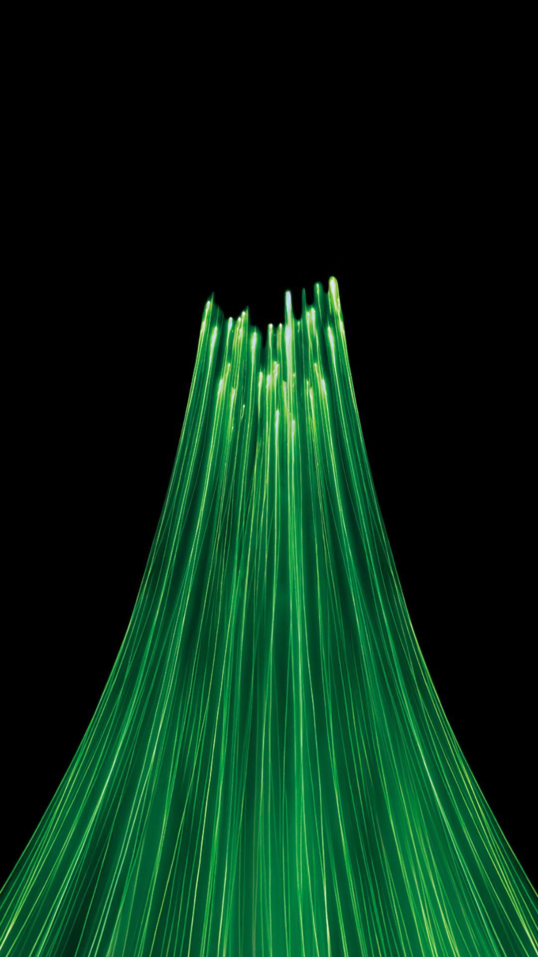 Green Amoled Wallpapers - Top Free Green Amoled Backgrounds ...