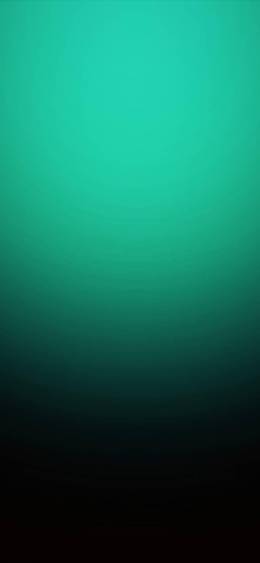 Green Amoled Wallpapers - Top Free Green Amoled Backgrounds ...