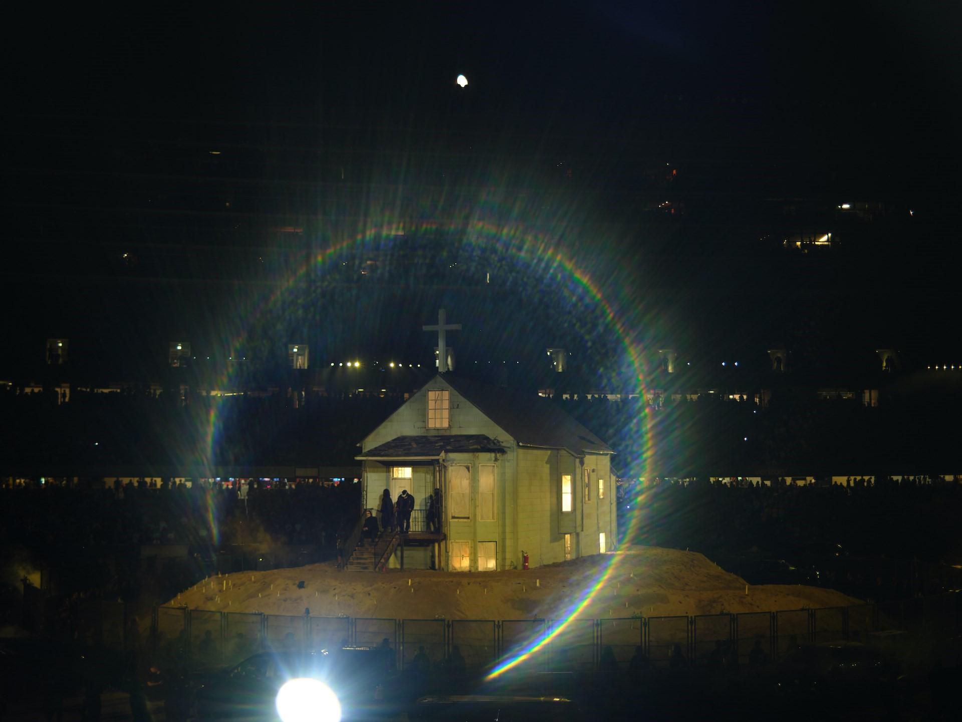 Donda 2 Wallpapers - Top Free Donda 2 Backgrounds - WallpaperAccess