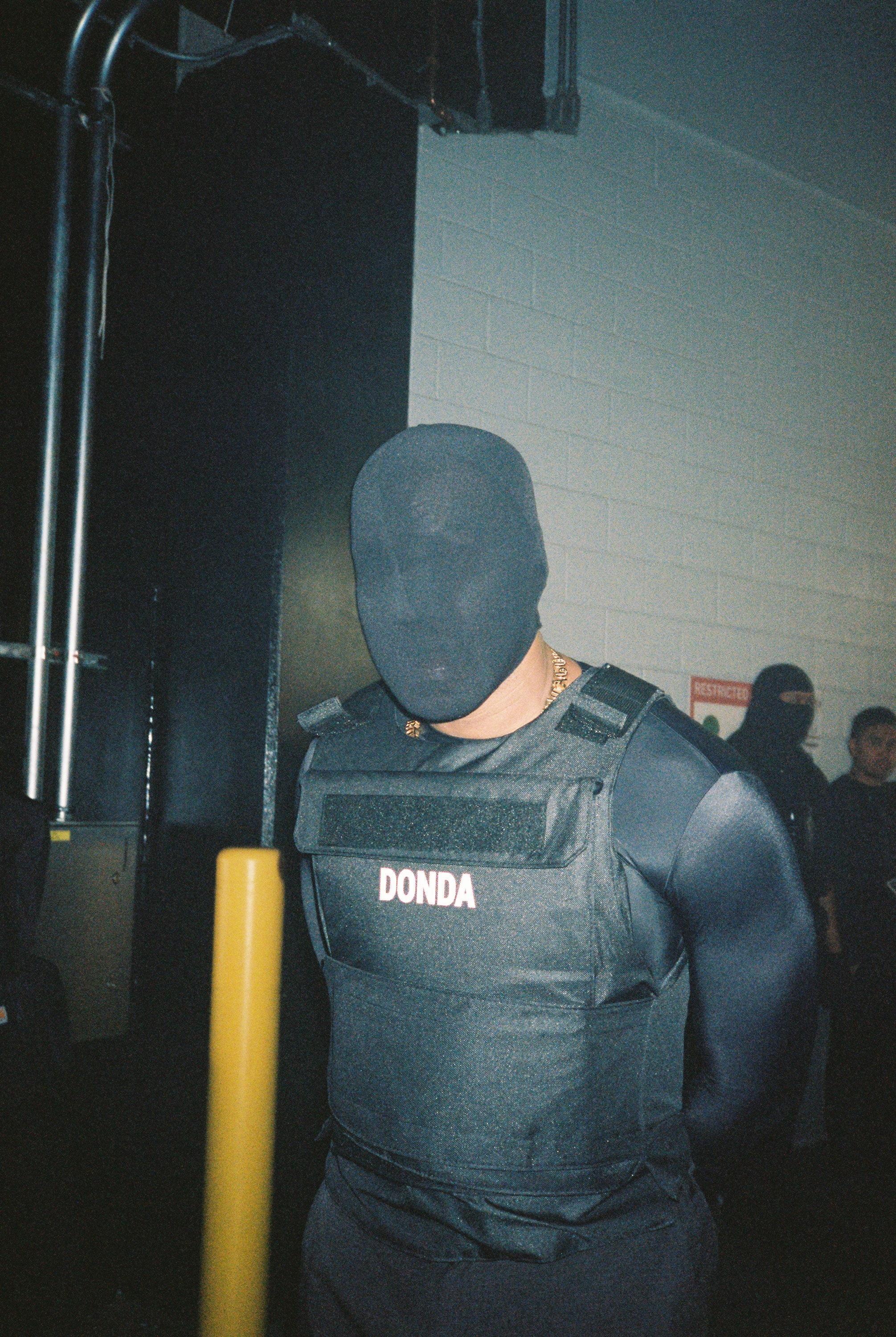 Donda 2 Wallpapers - Top Free Donda 2 Backgrounds - WallpaperAccess