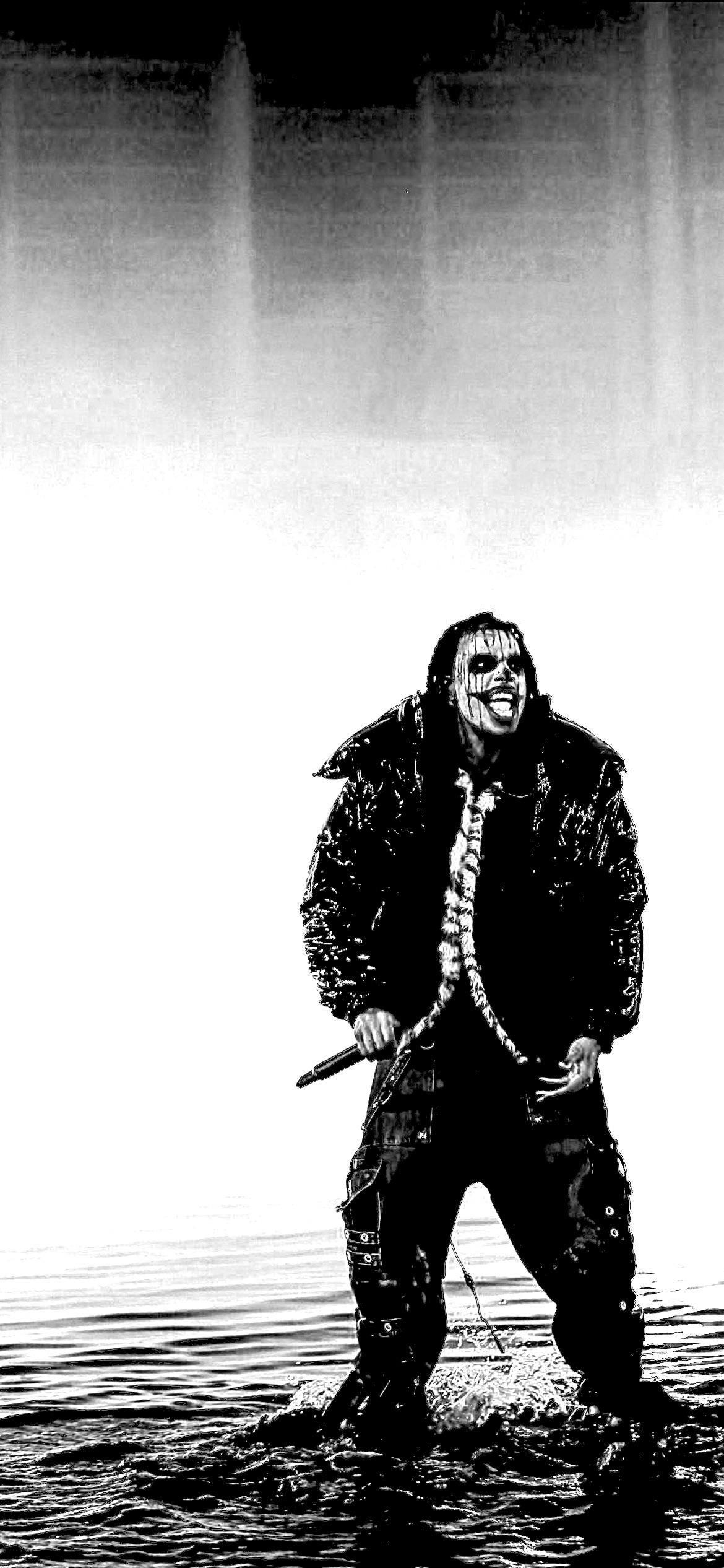 Donda 2 Wallpapers - Top Free Donda 2 Backgrounds - WallpaperAccess