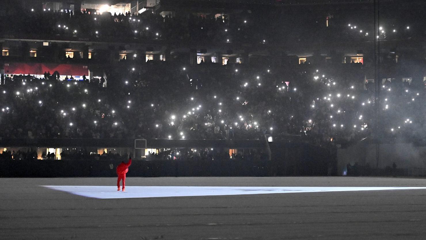 Donda 2 Wallpapers - Top Free Donda 2 Backgrounds - WallpaperAccess