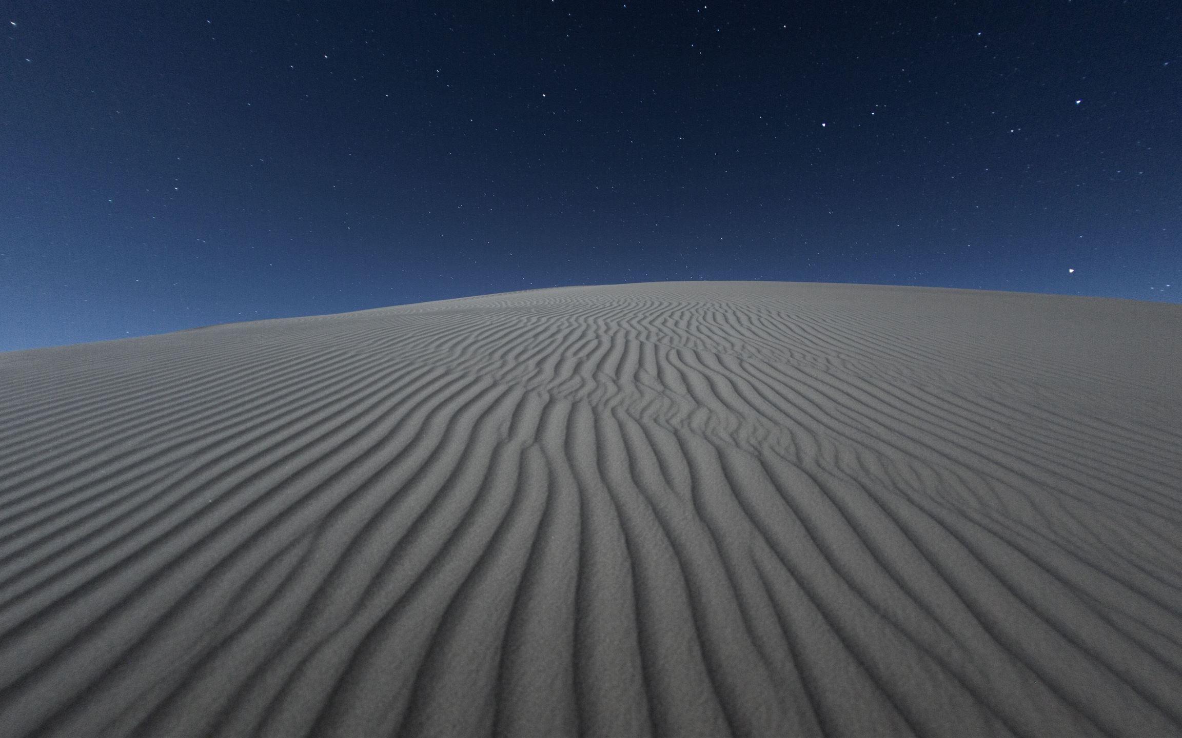 Dark Desert Wallpapers - Top Free Dark Desert Backgrounds - WallpaperAccess