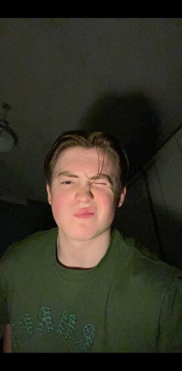 Kit Connor Wallpapers - Top Free Kit Connor Backgrounds - WallpaperAccess