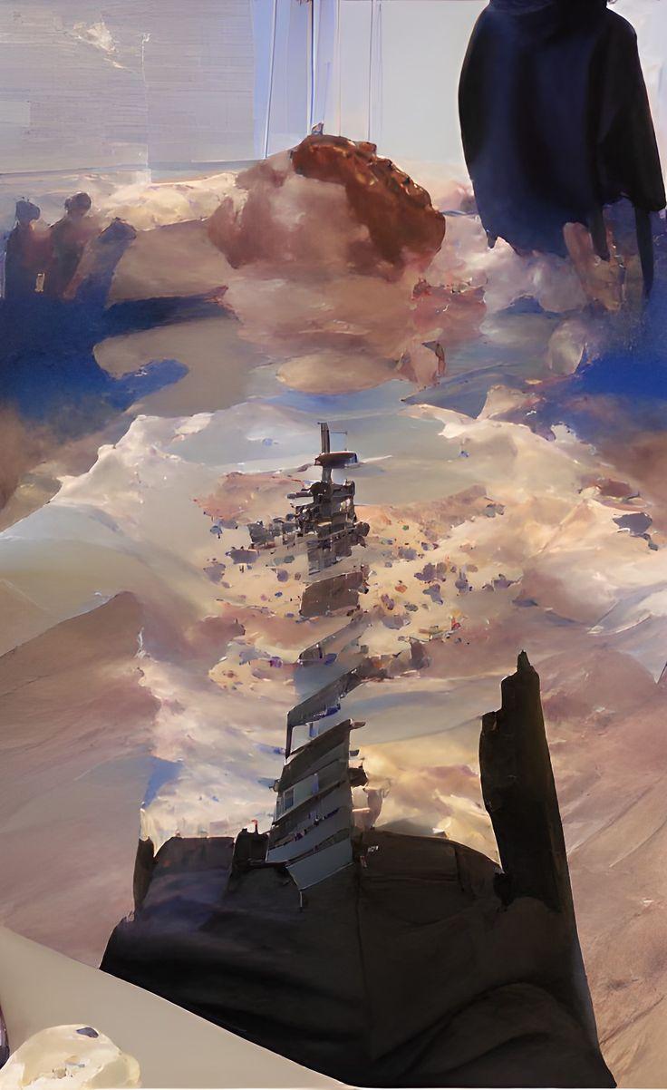 Kit Connor Wallpapers - Top Free Kit Connor Backgrounds - WallpaperAccess