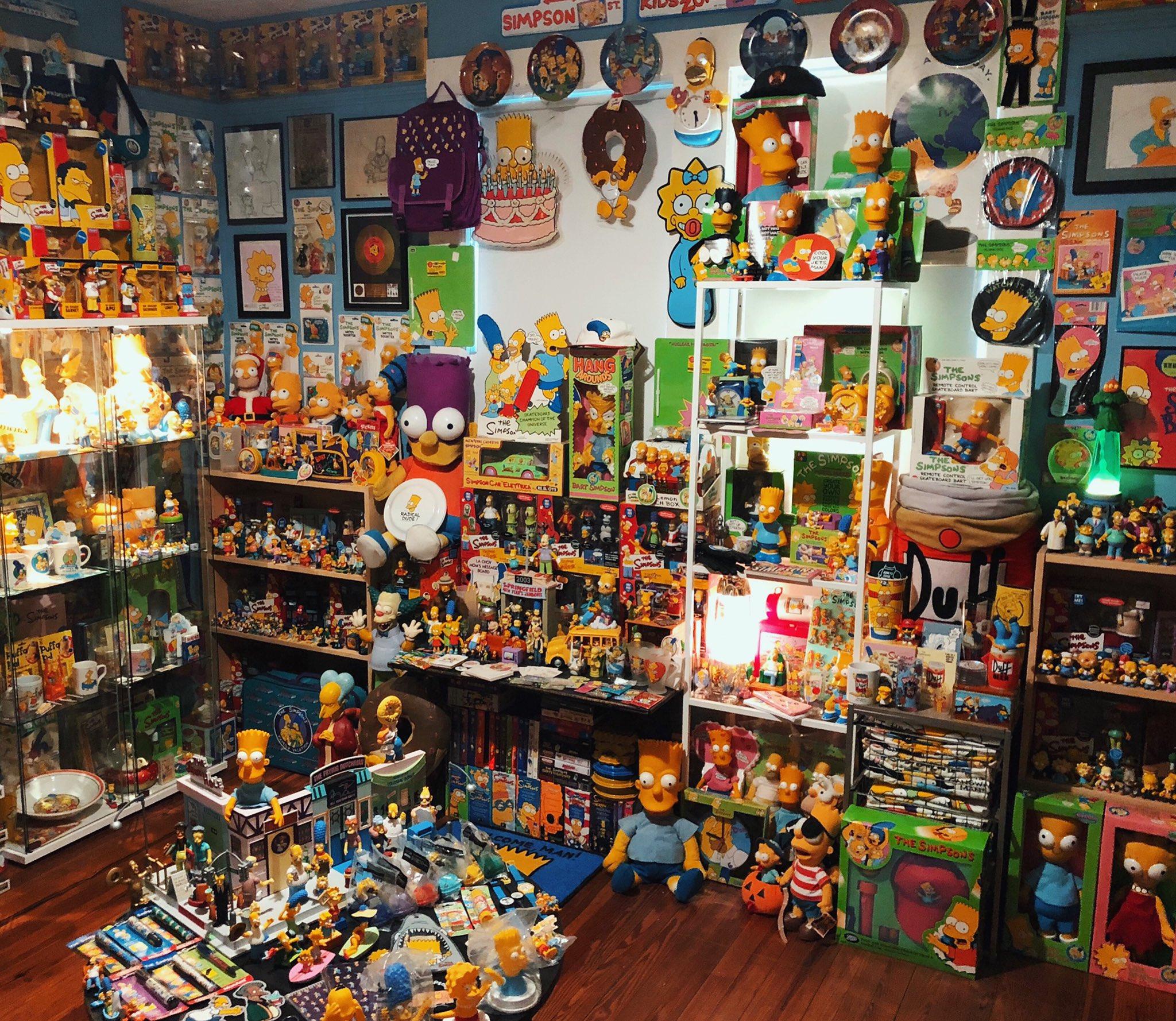 Toy Shop Wallpapers - Top Free Toy Shop Backgrounds - WallpaperAccess