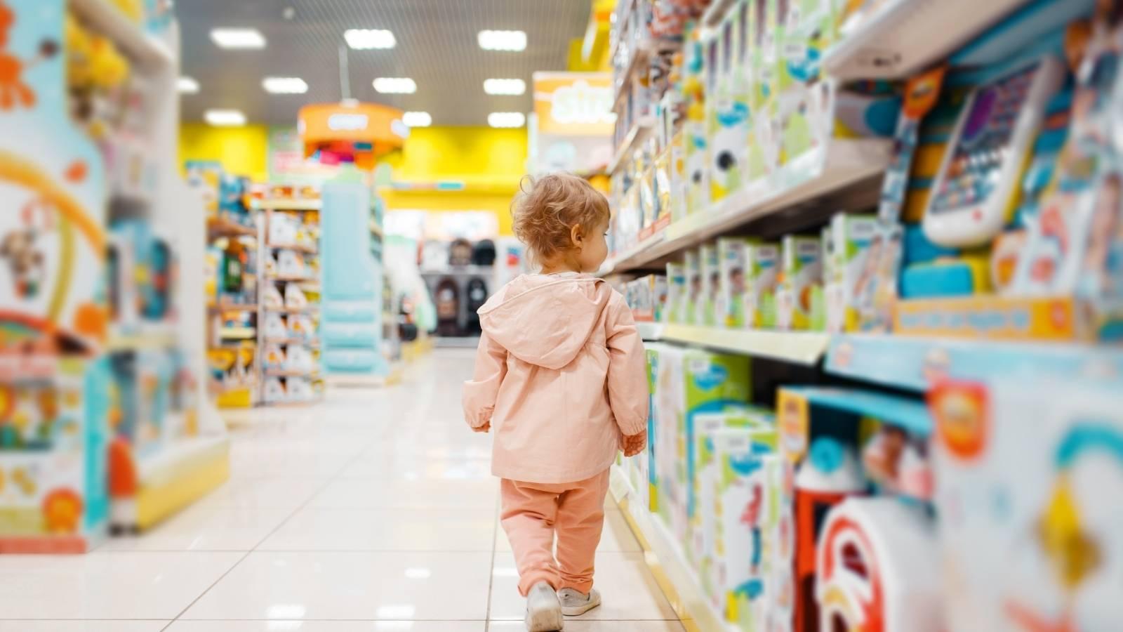 Toy Shop Wallpapers - Top Free Toy Shop Backgrounds - WallpaperAccess