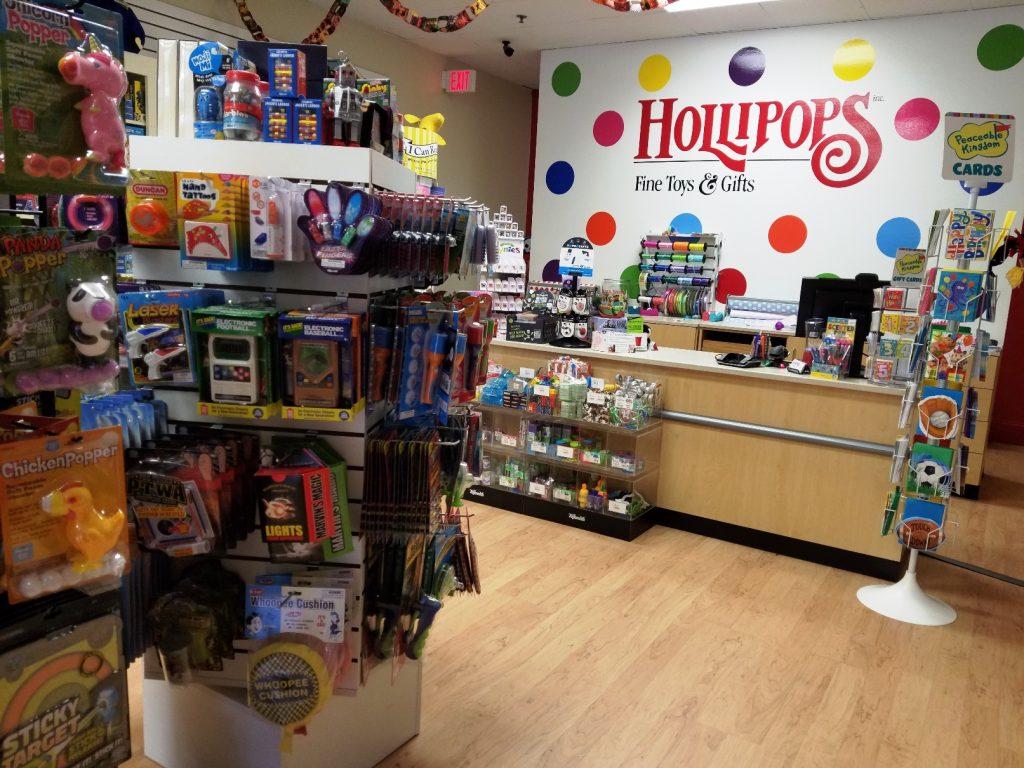 Toy Shop Wallpapers - Top Free Toy Shop Backgrounds - WallpaperAccess