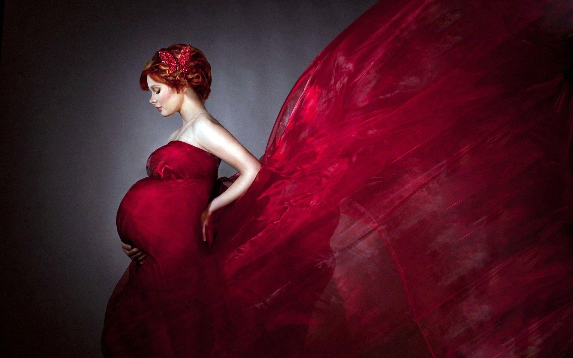 Pregnant Women Wallpapers - Top Free Pregnant Women Backgrounds ...