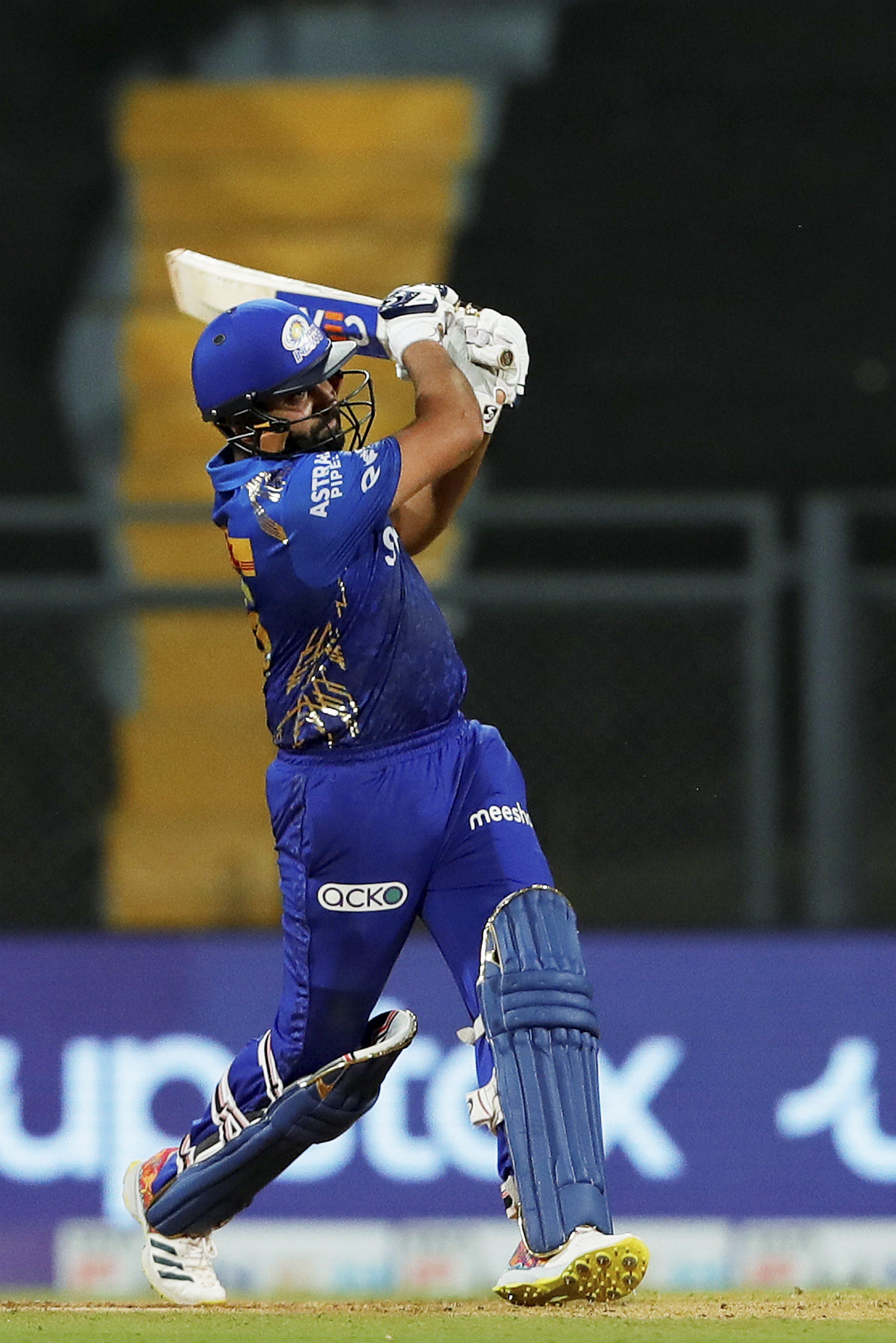 Rohit Sharma IPL Wallpapers - Top Free Rohit Sharma IPL Backgrounds - WallpaperAccess