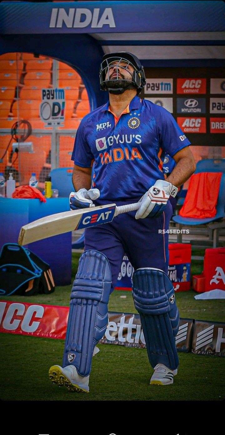 IPL 2023 Wallpapers - Top Free IPL 2023 Backgrounds - WallpaperAccess