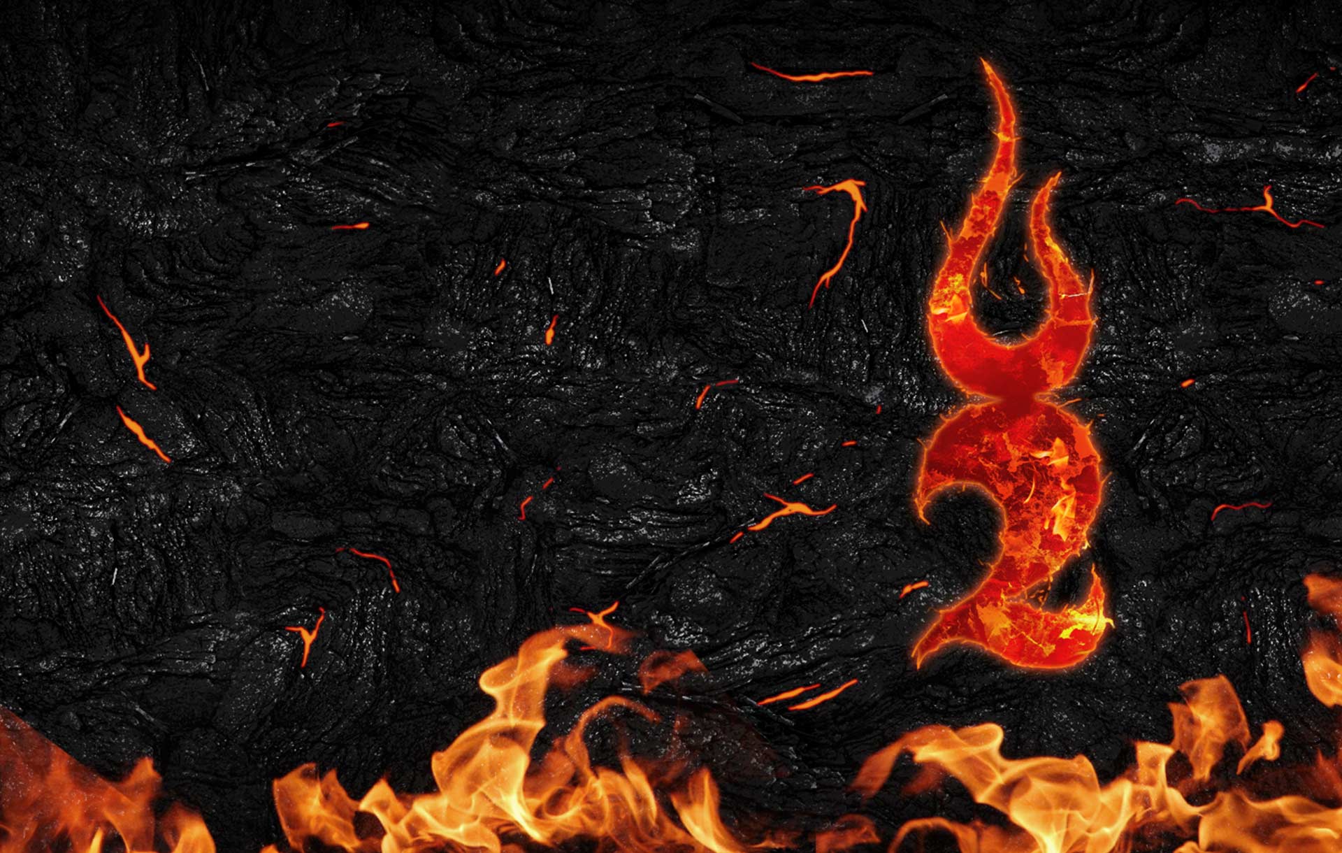 Two Steps From Hell Wallpapers - Top Free Two Steps From Hell ...