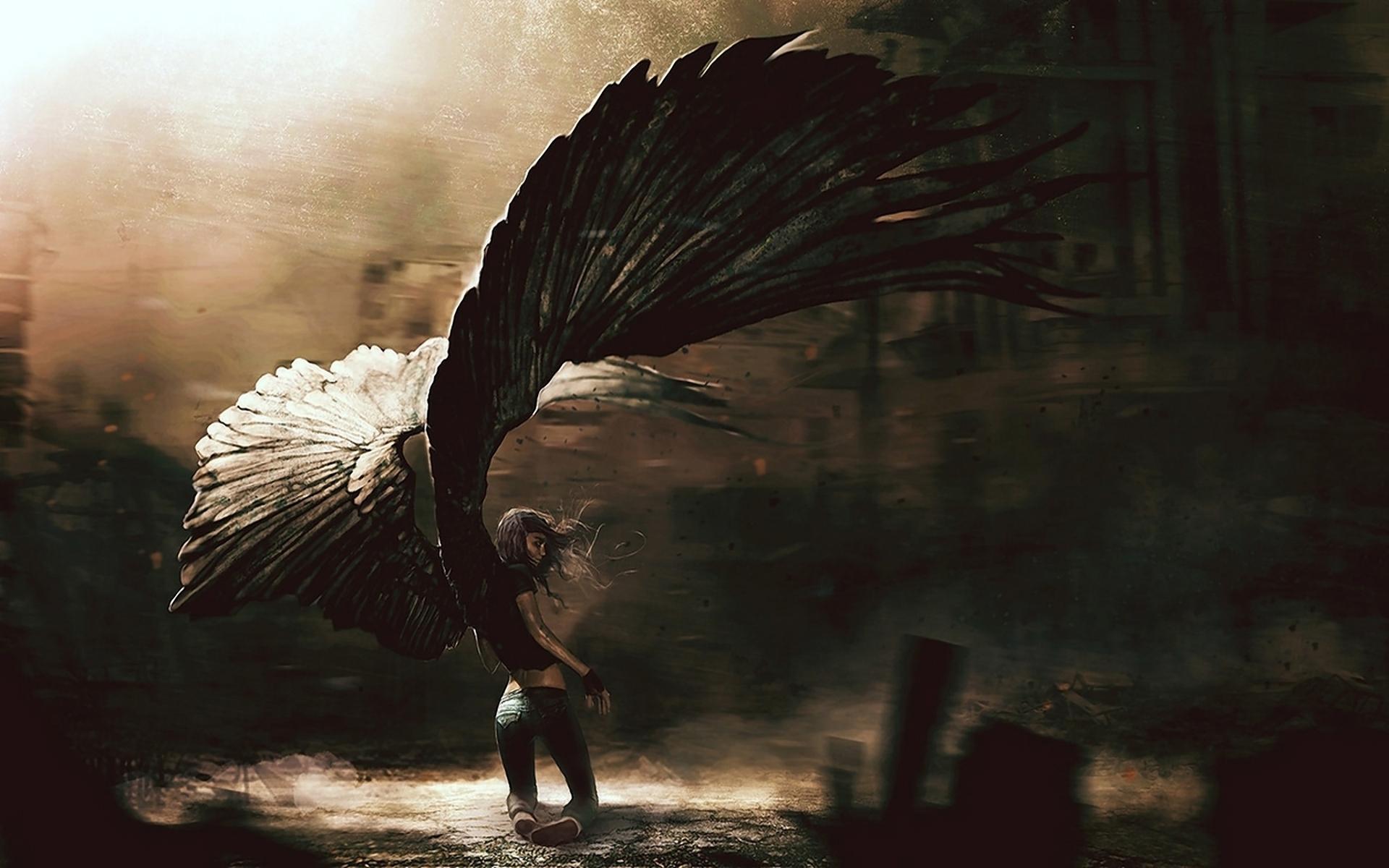 Two Steps From Hell Wallpapers - Top Free Two Steps From Hell ...