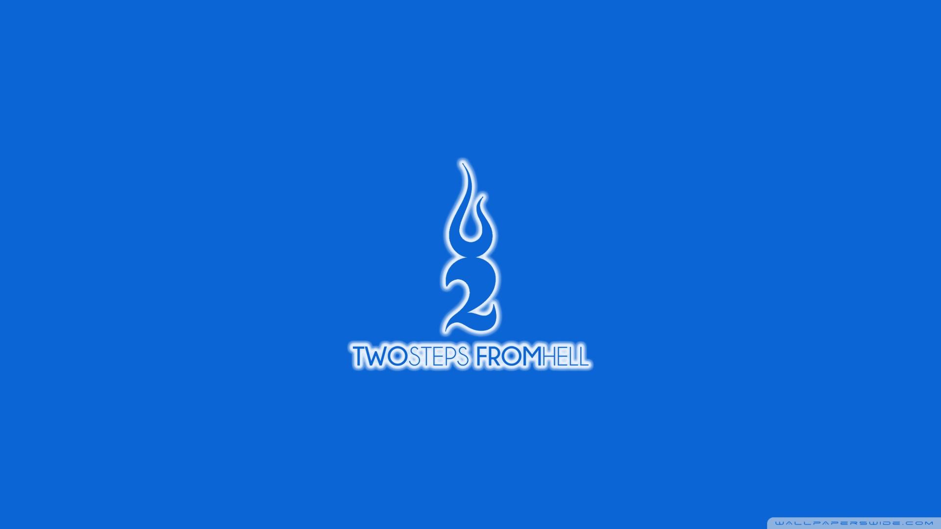Two Steps From Hell Wallpapers - Top Free Two Steps From Hell ...