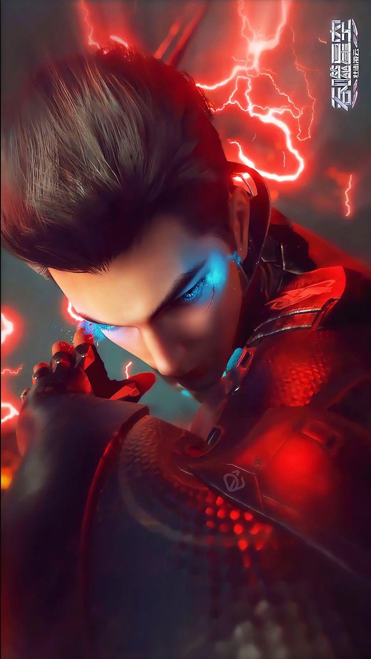 Swallowed Star Wallpapers - Top Free Swallowed Star Backgrounds ...