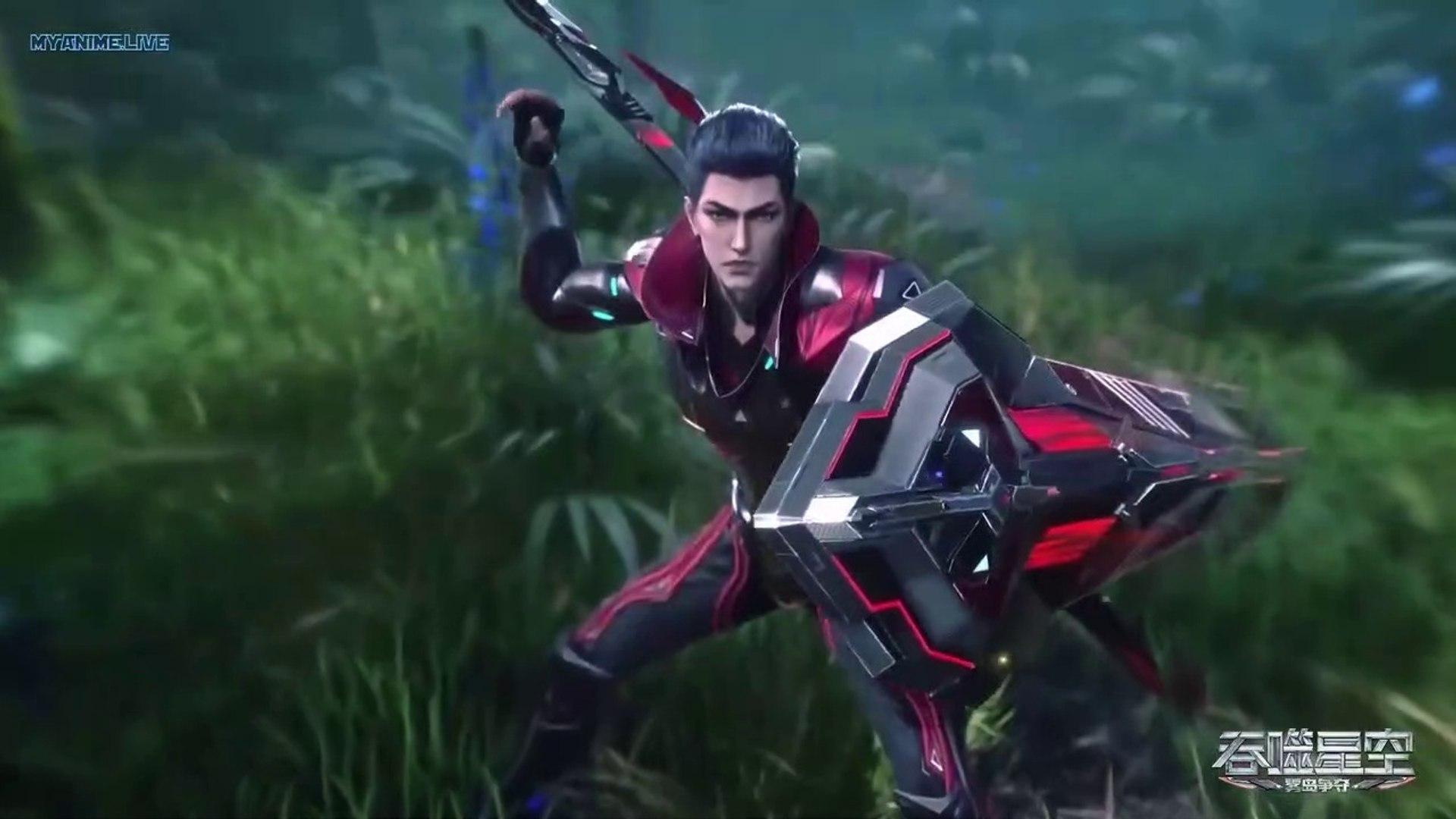 Swallowed Star Wallpapers - Top Free Swallowed Star Backgrounds ...