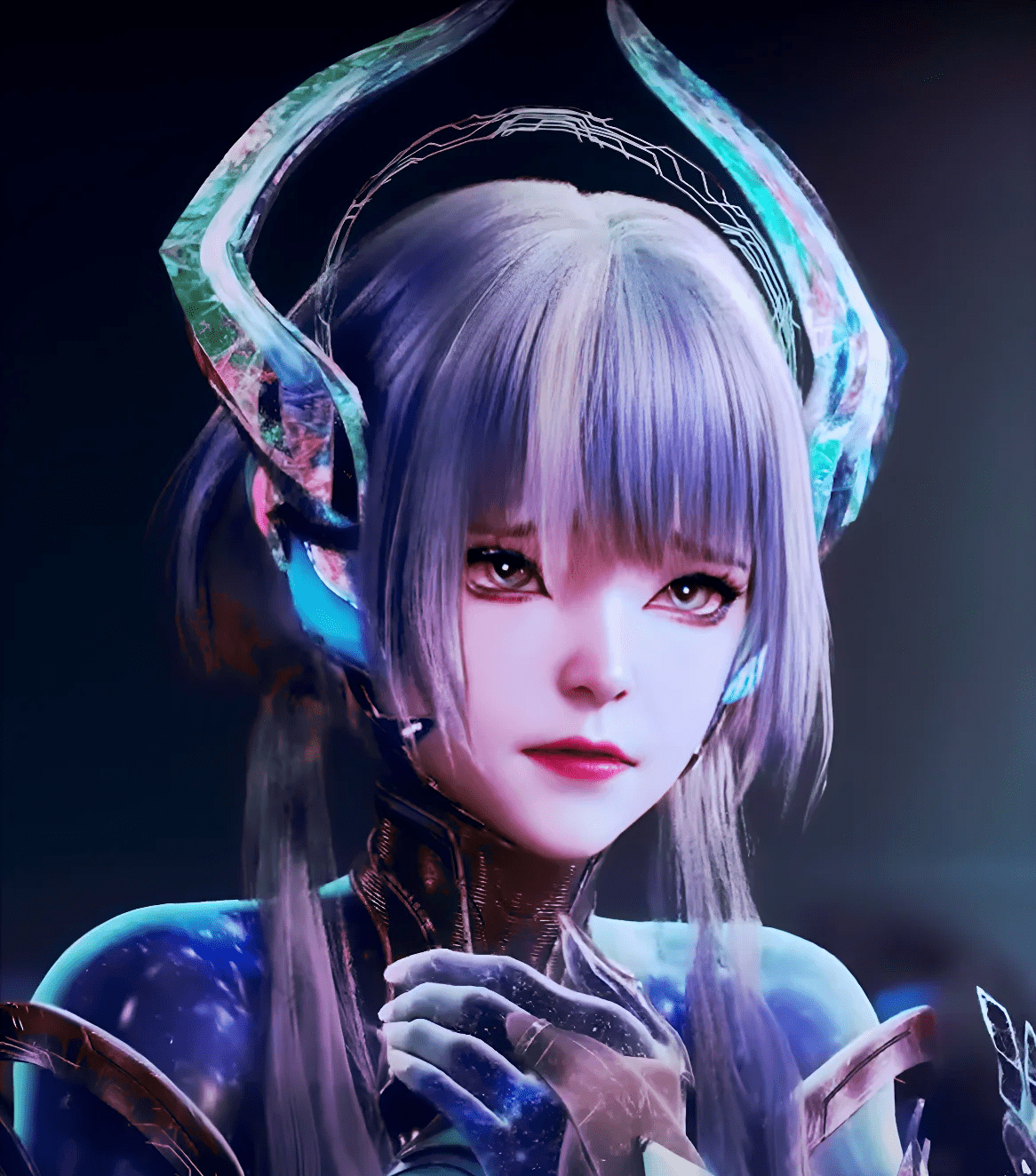 Swallowed Star Wallpapers - Top Free Swallowed Star Backgrounds ...