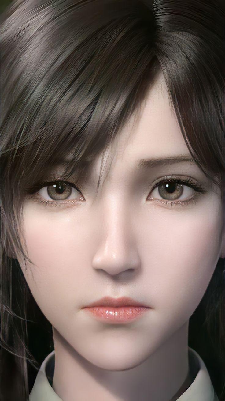 Swallowed Star Wallpapers - Top Free Swallowed Star Backgrounds ...