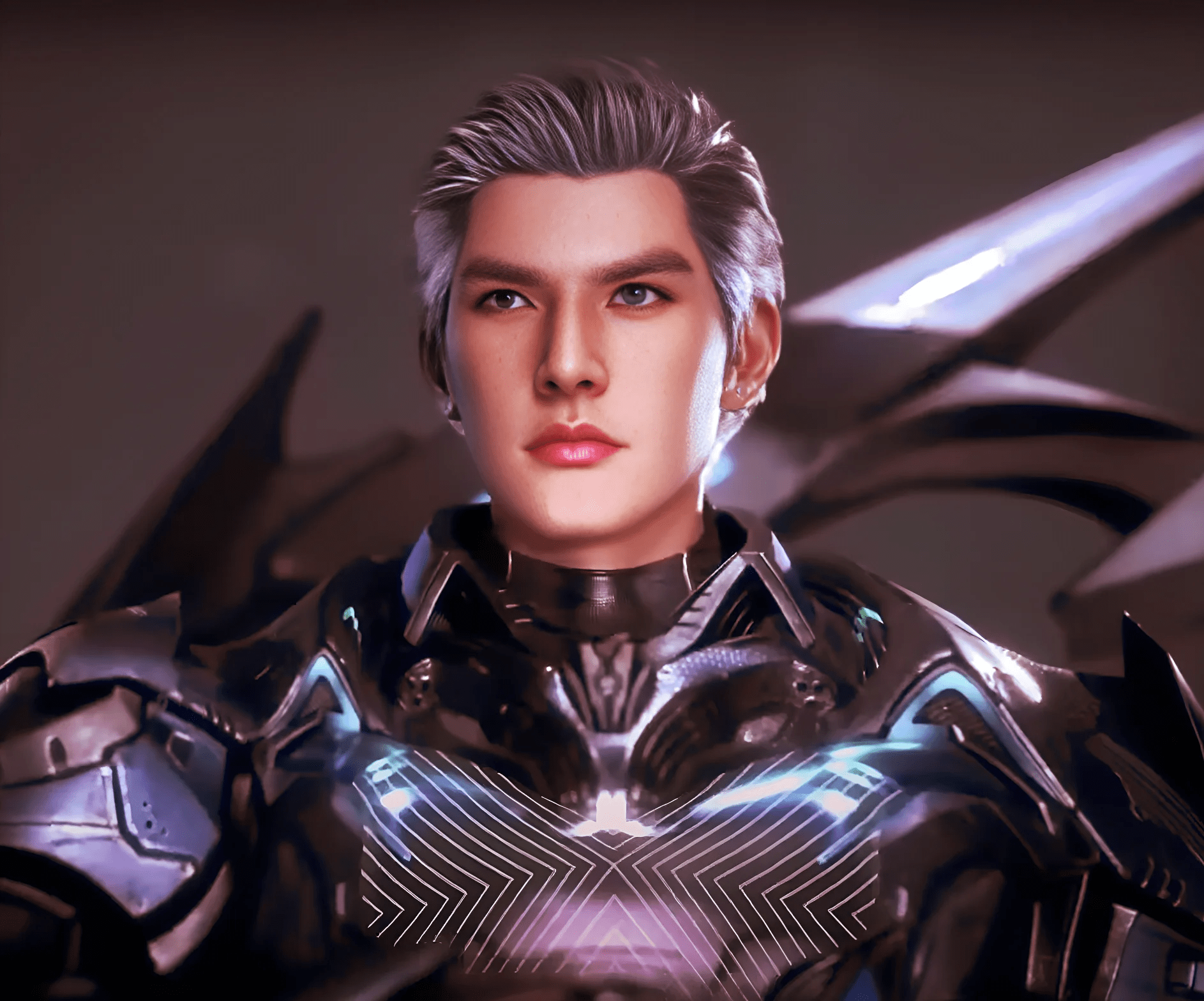 Swallowed Star Wallpapers - Top Free Swallowed Star Backgrounds ...