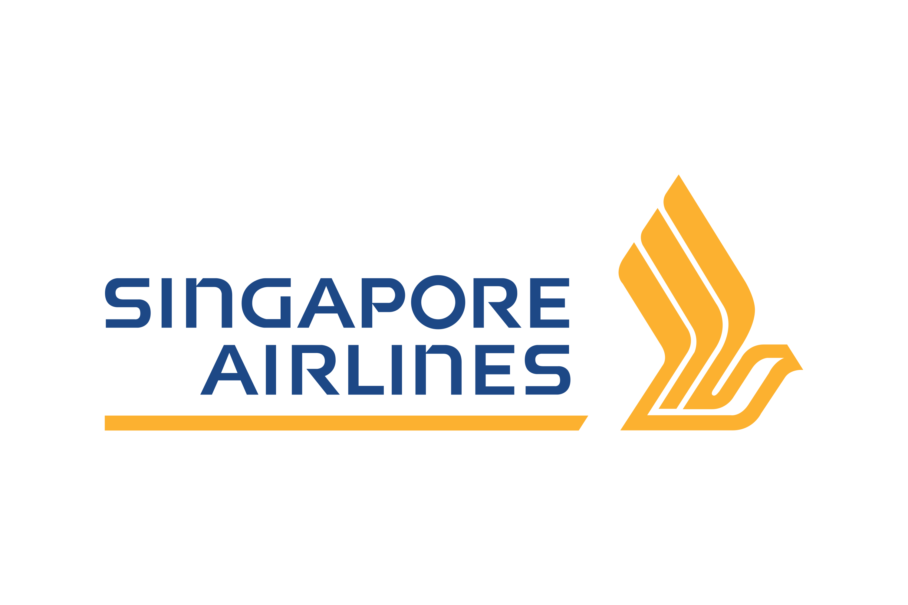 Singapore Airlines Logo Wallpapers - Top Free Singapore Airlines Logo ...