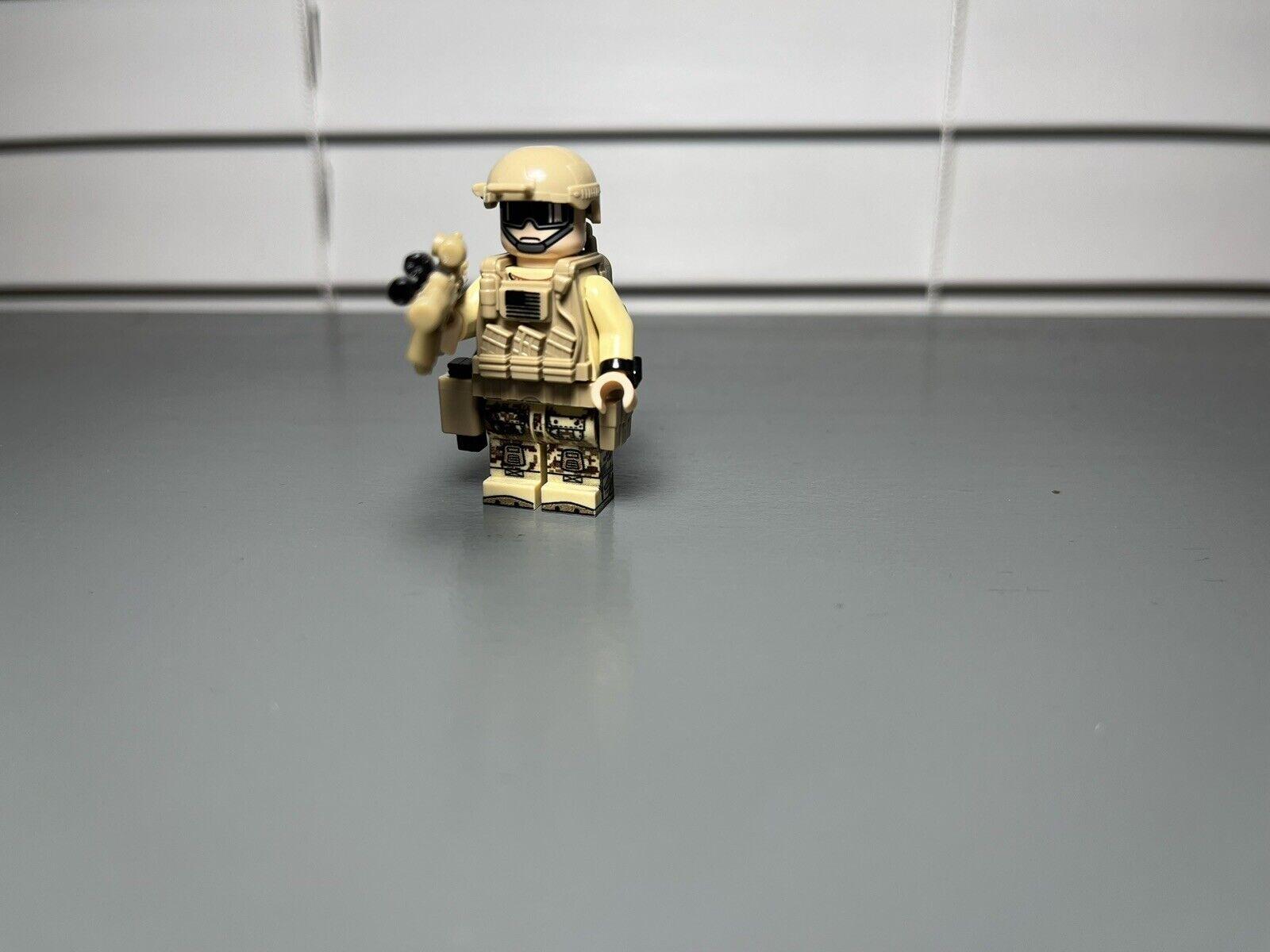 LEGO Army Wallpapers - Top Free LEGO Army Backgrounds - WallpaperAccess