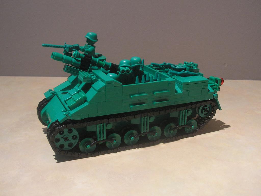 LEGO Army Wallpapers - Top Free LEGO Army Backgrounds - WallpaperAccess