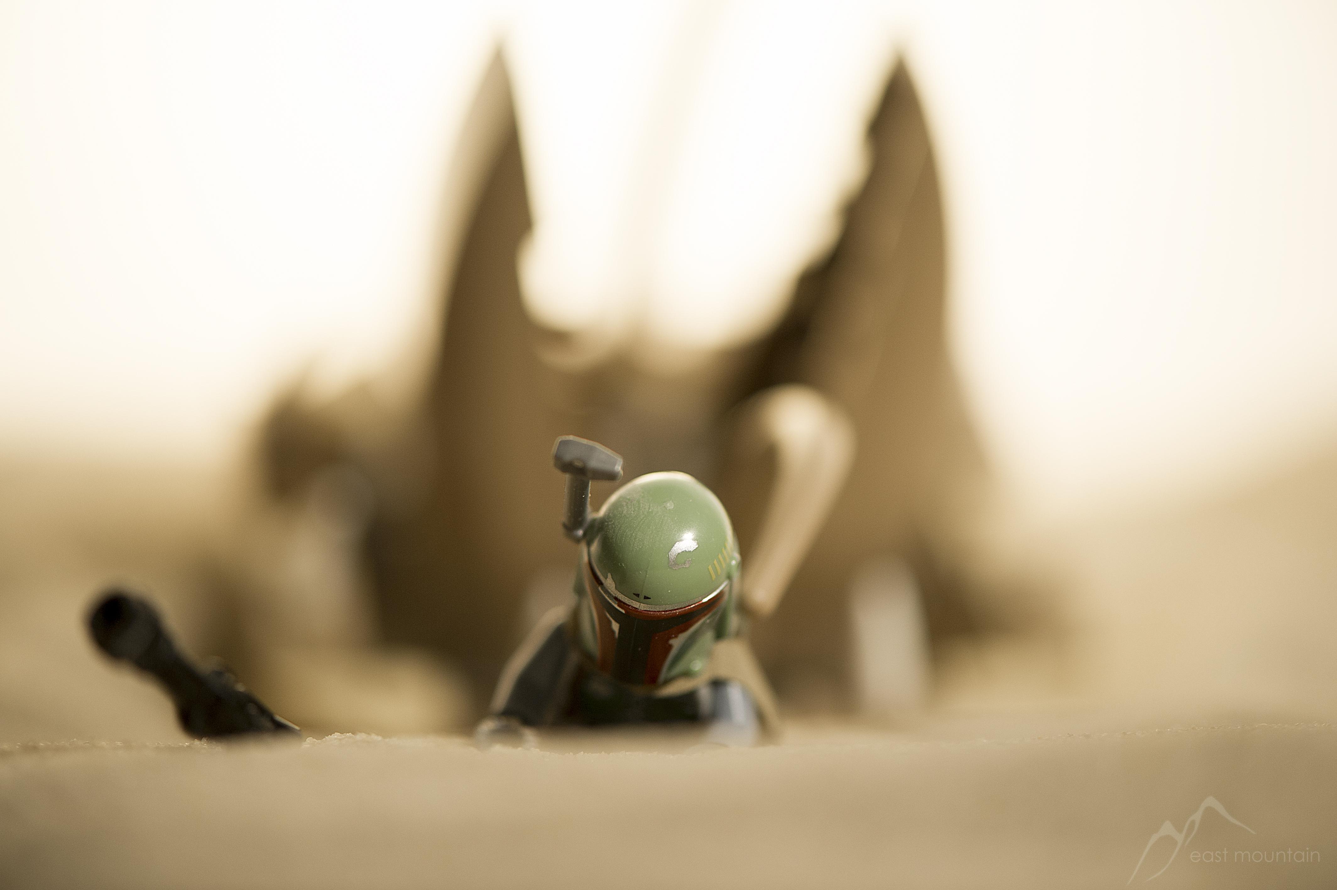 LEGO Army Wallpapers - Top Free LEGO Army Backgrounds - WallpaperAccess