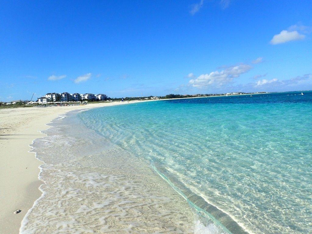 Grace Bay Wallpapers - Top Free Grace Bay Backgrounds - WallpaperAccess