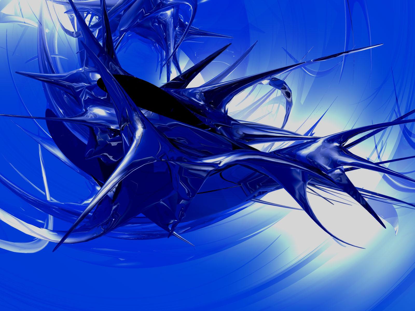 Dream Blue Wallpapers - Top Free Dream Blue Backgrounds - WallpaperAccess